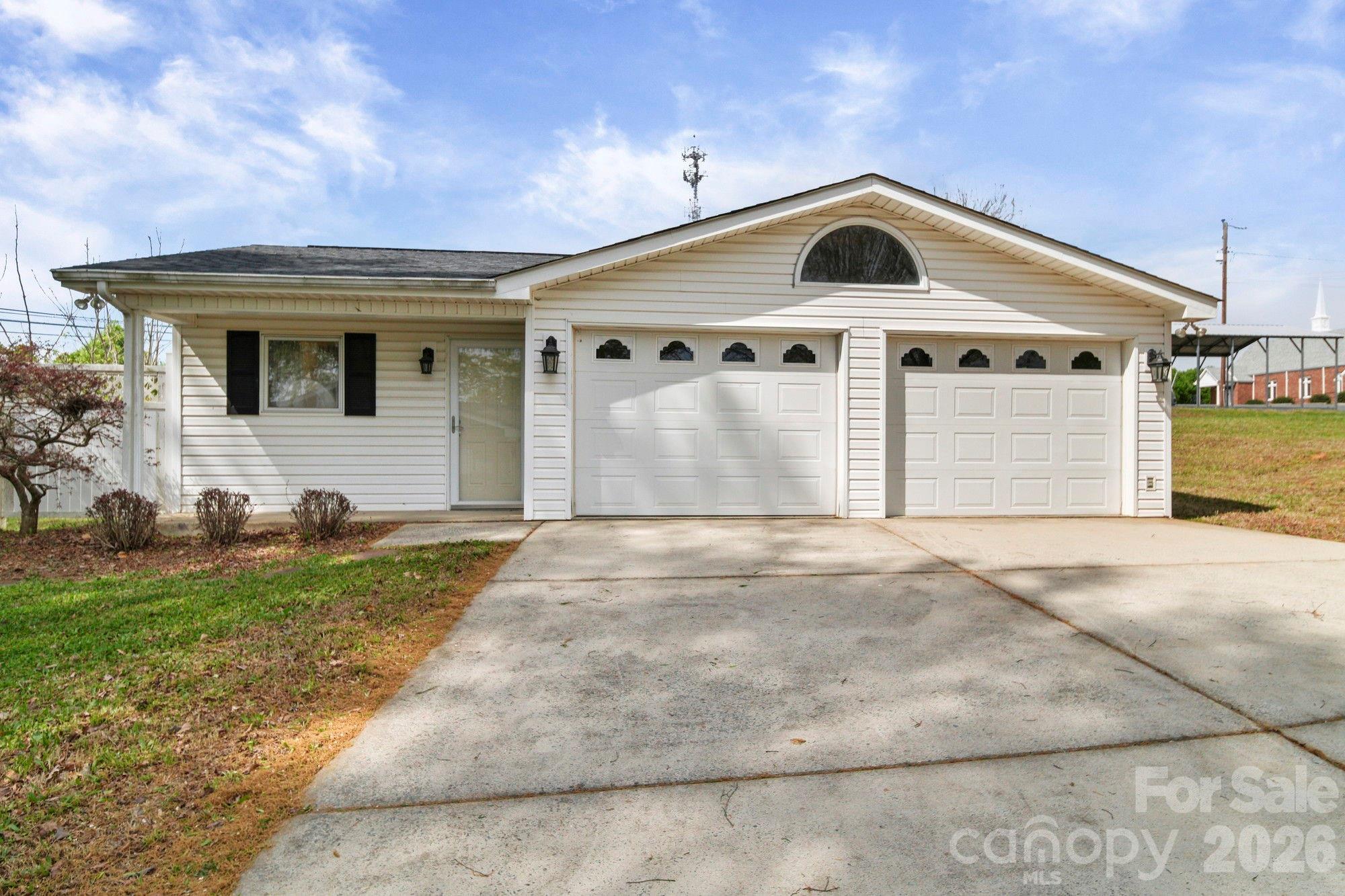 164 New York Avenue, Peachland, NC - photo 33 of 39