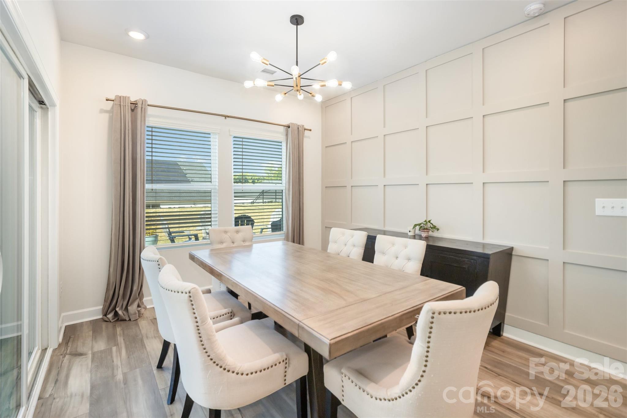 Photo 9 of 4424 Bright Road, Charlotte, NC