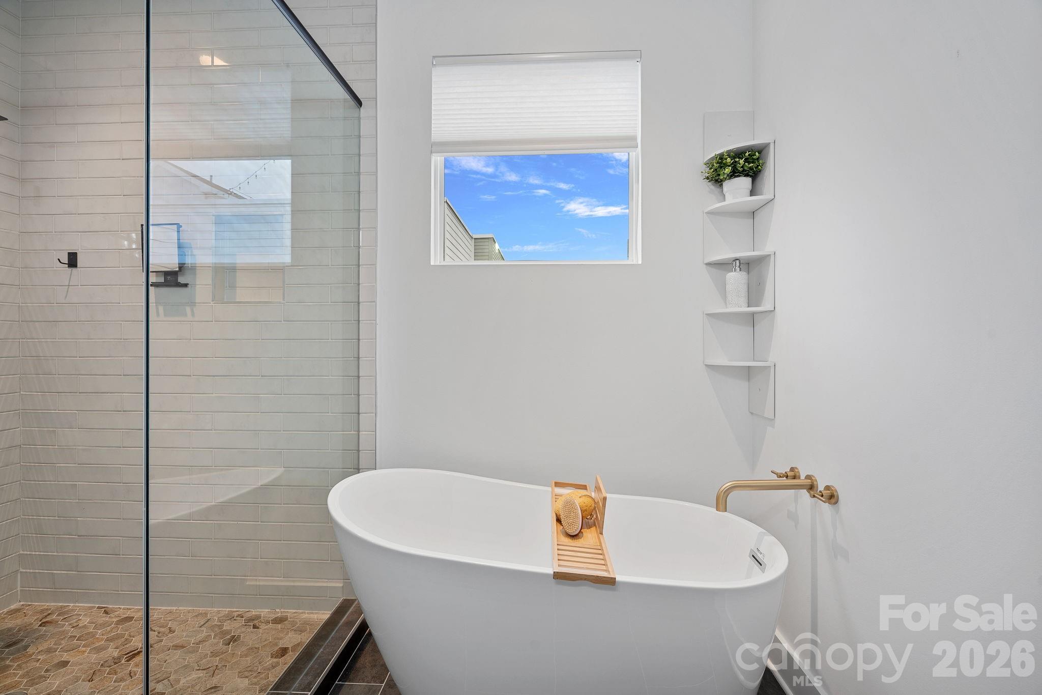306 Wesley Heights Way, Charlotte, NC - photo 14 of 30