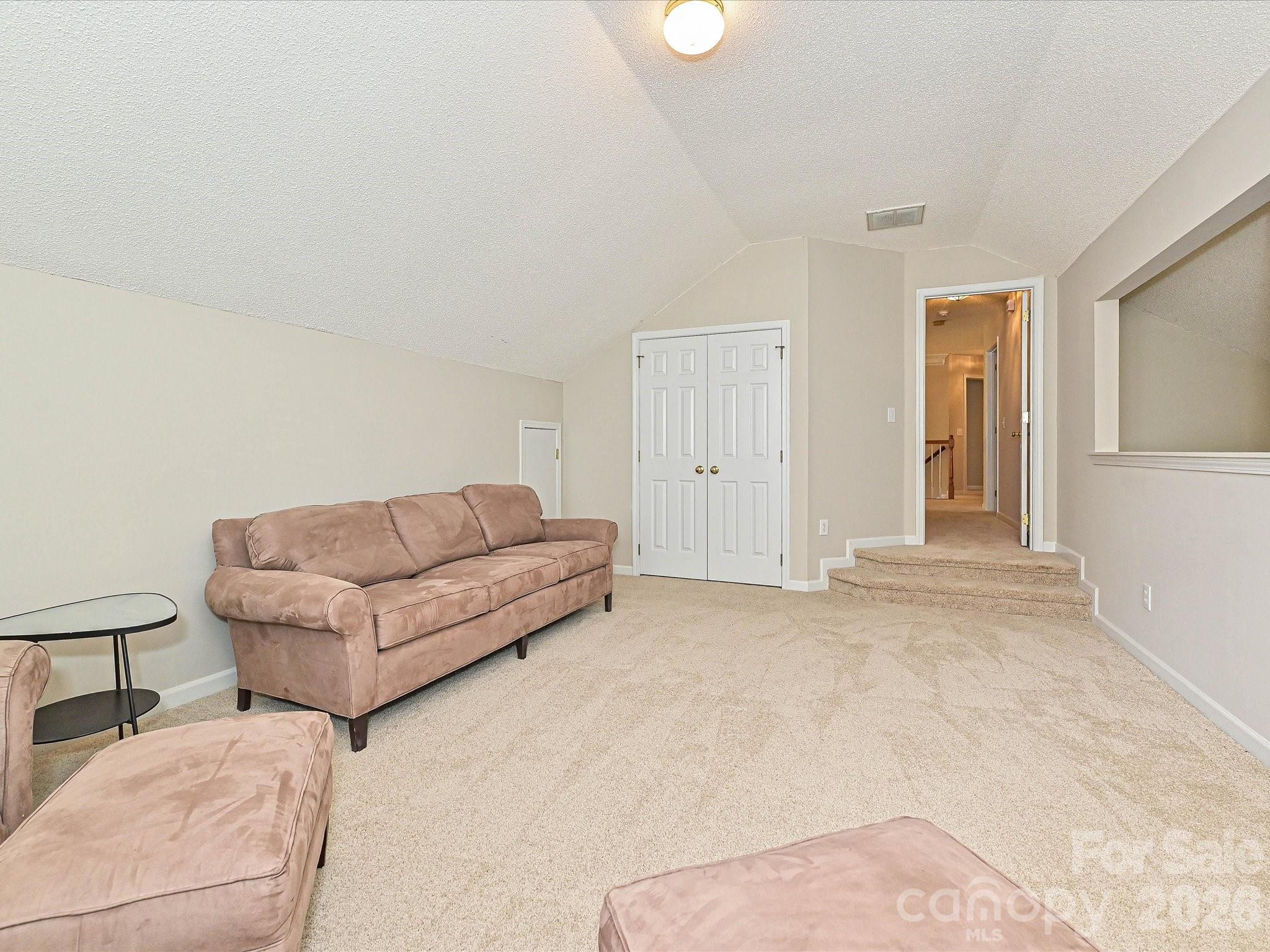 Home for sale at 6719 Reedy Creek Road, Charlotte, NC — photo 29 of 36