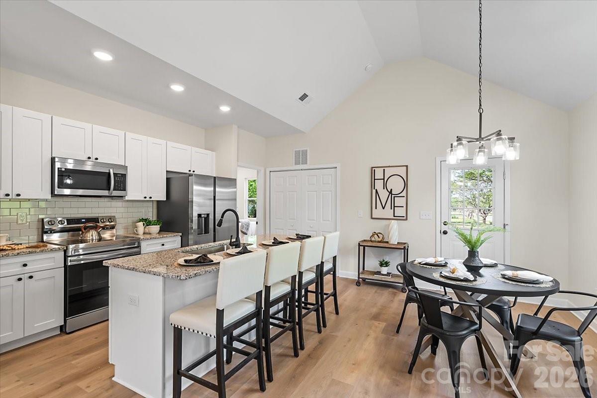 1129 3rd Street, Spencer, NC - photo 11 of 26
