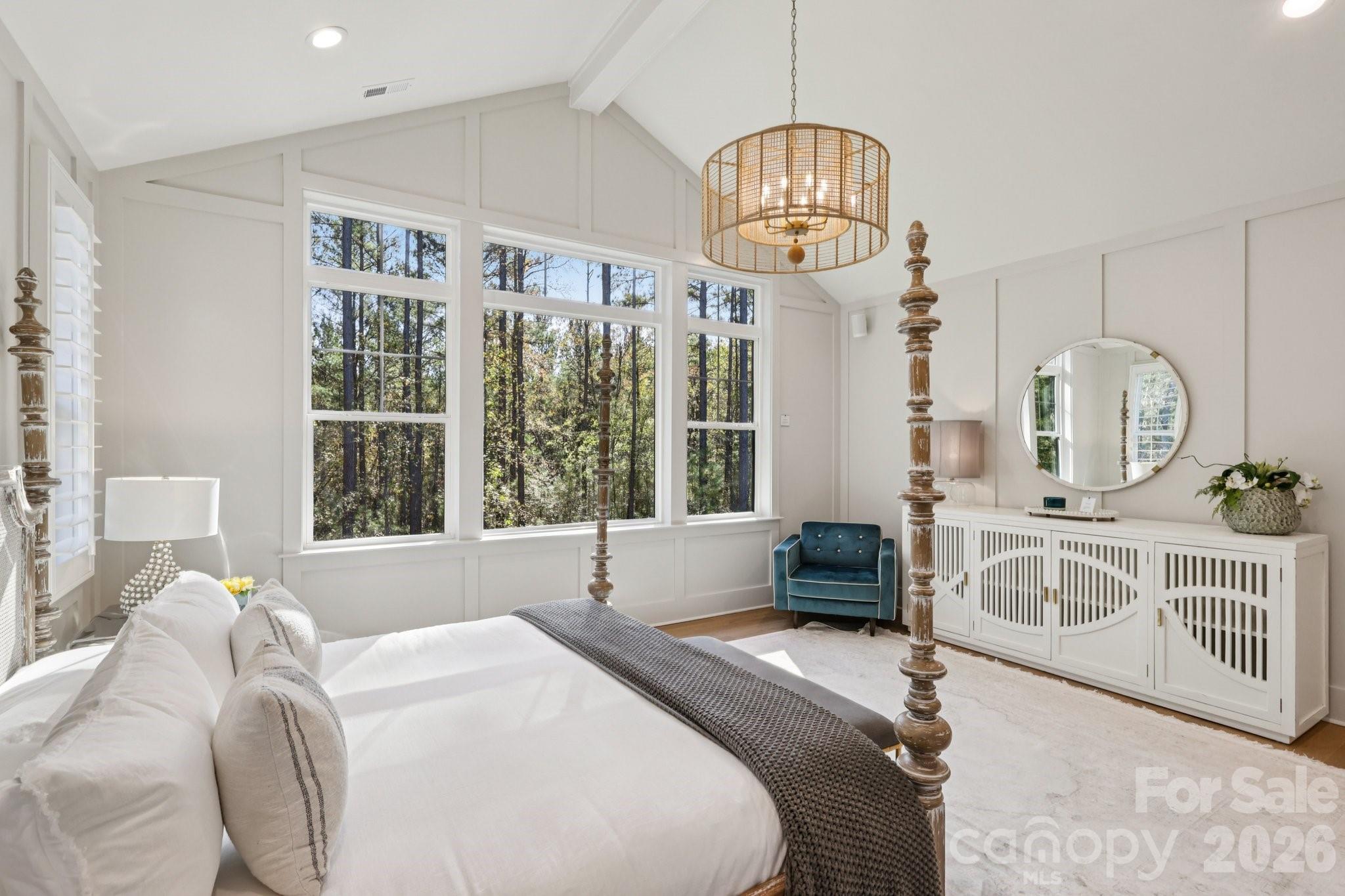 2013 Garden View Lane, Weddington, NC - photo 31 of 41