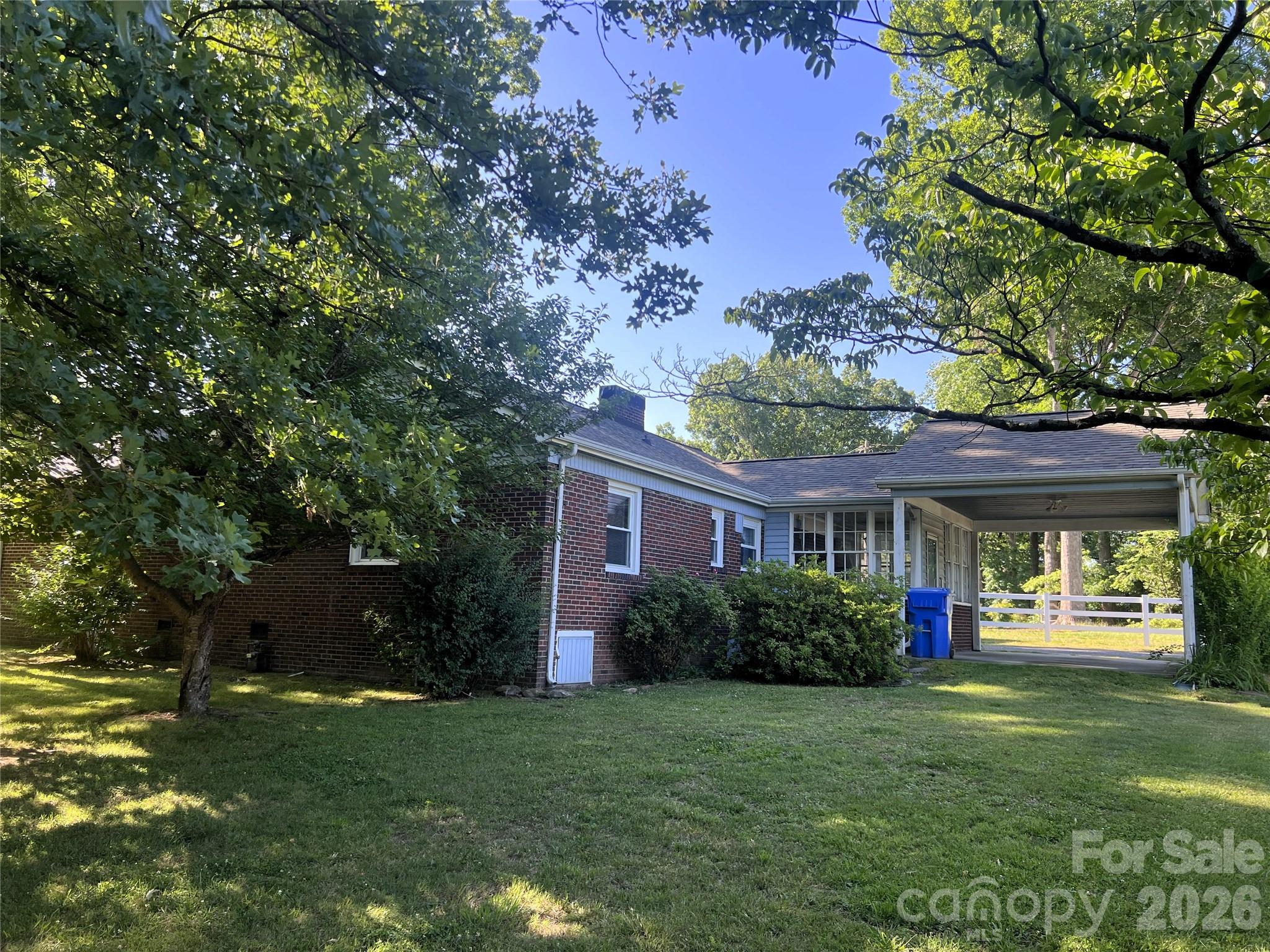 209 S Roxford Road, Kings Mountain, NC - photo 37 of 39