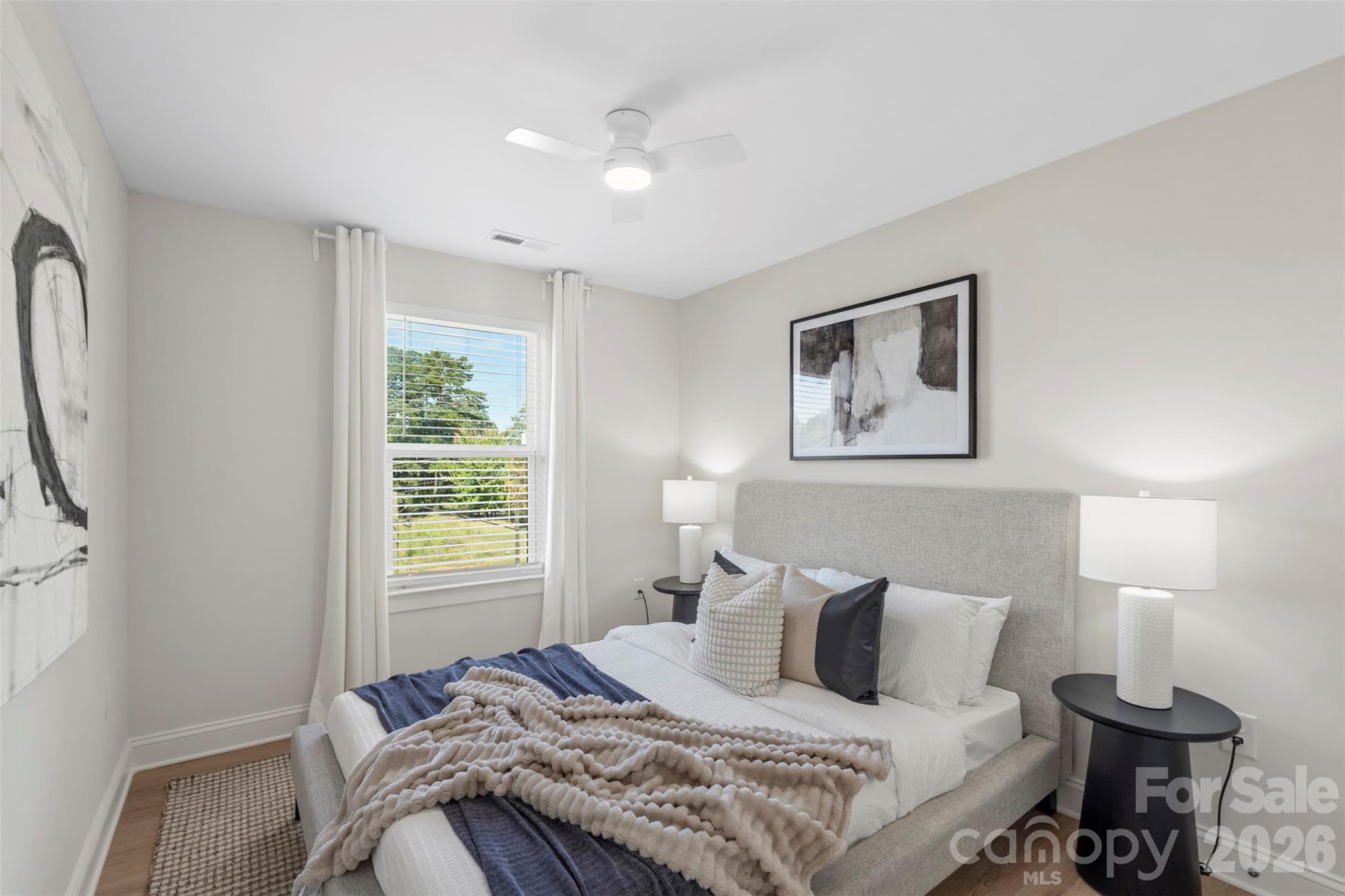 Photo 37 of 2111 Bombay Way, Charlotte, NC