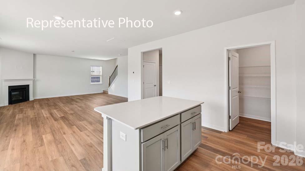 Photo 6 of 6604 Barcelona Way, Charlotte, NC