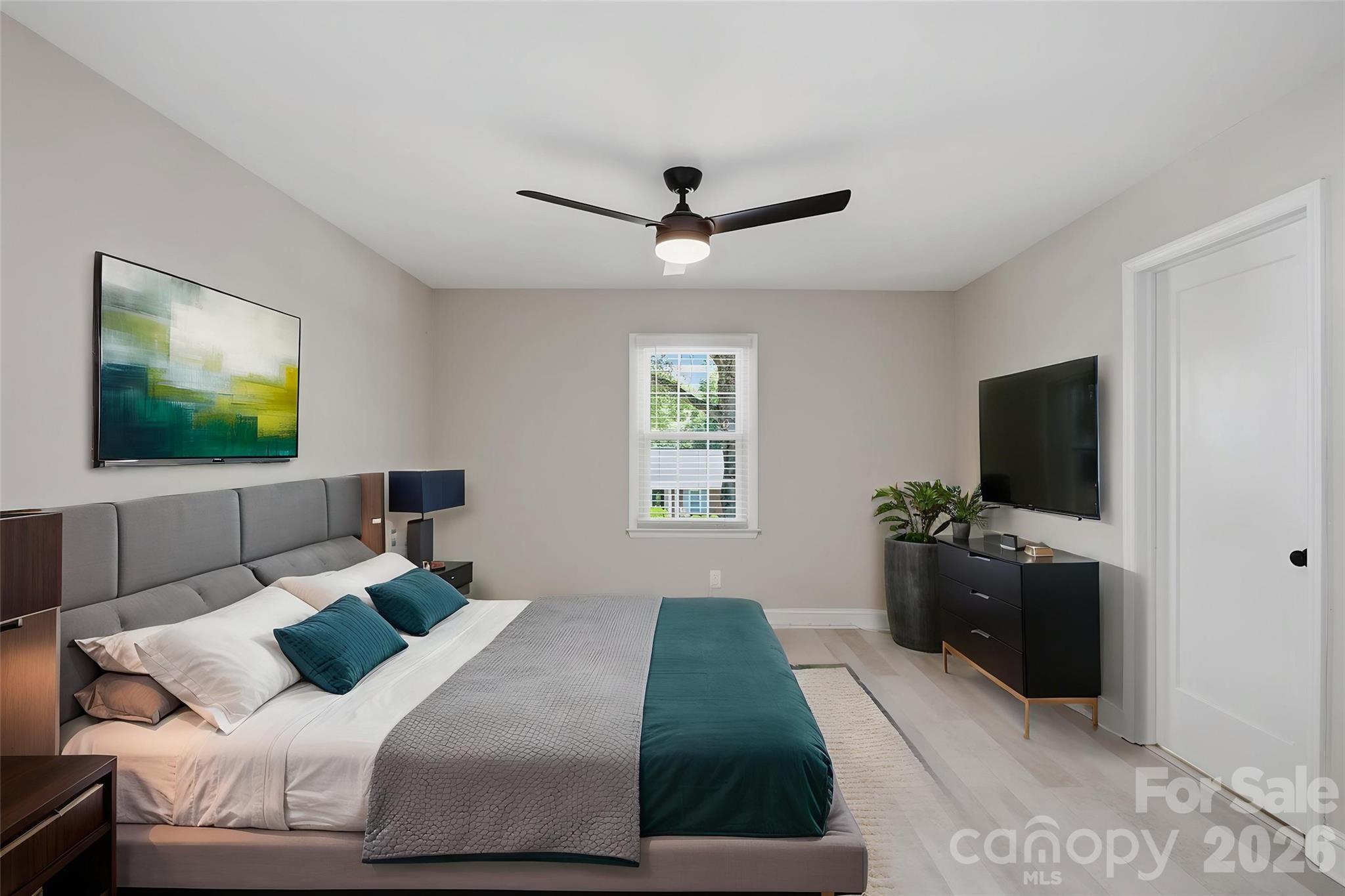 Photo 20 of 9918 Ridgemore Drive, Charlotte, NC