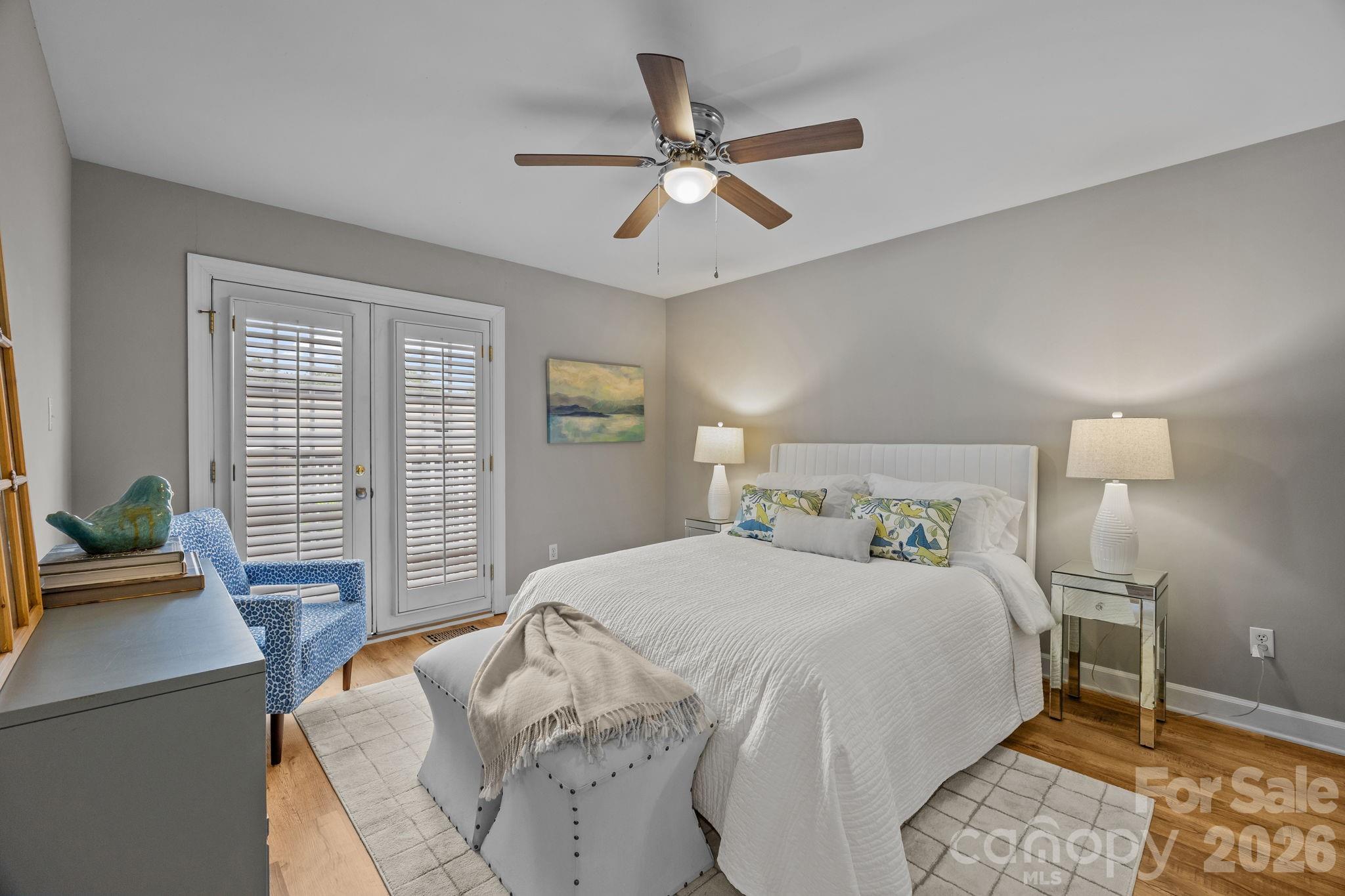 Photo 10 of 416 Queens Road19, Charlotte, NC