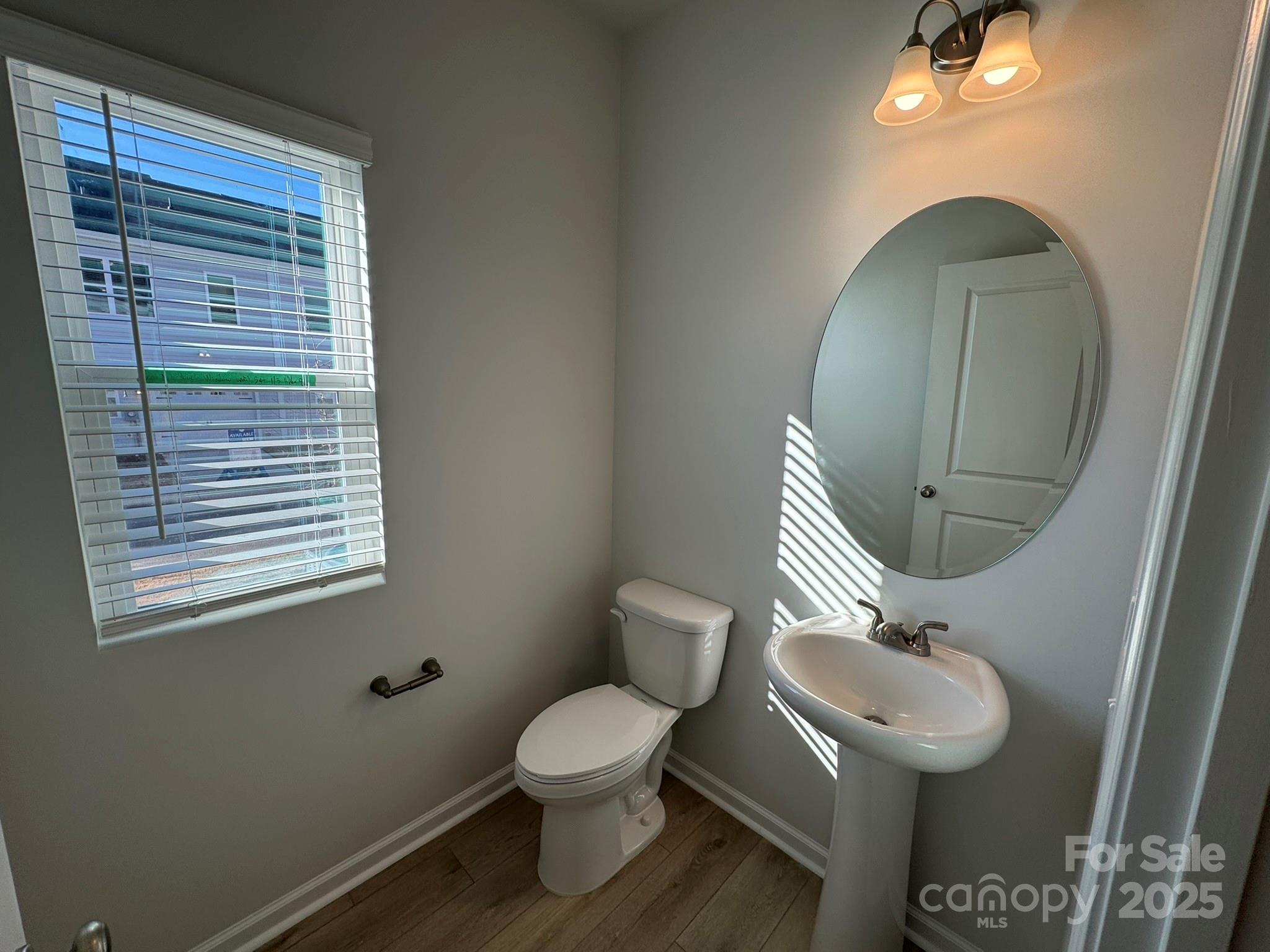 Photo 13 of 7013 Alpharetta Street22, Charlotte, NC