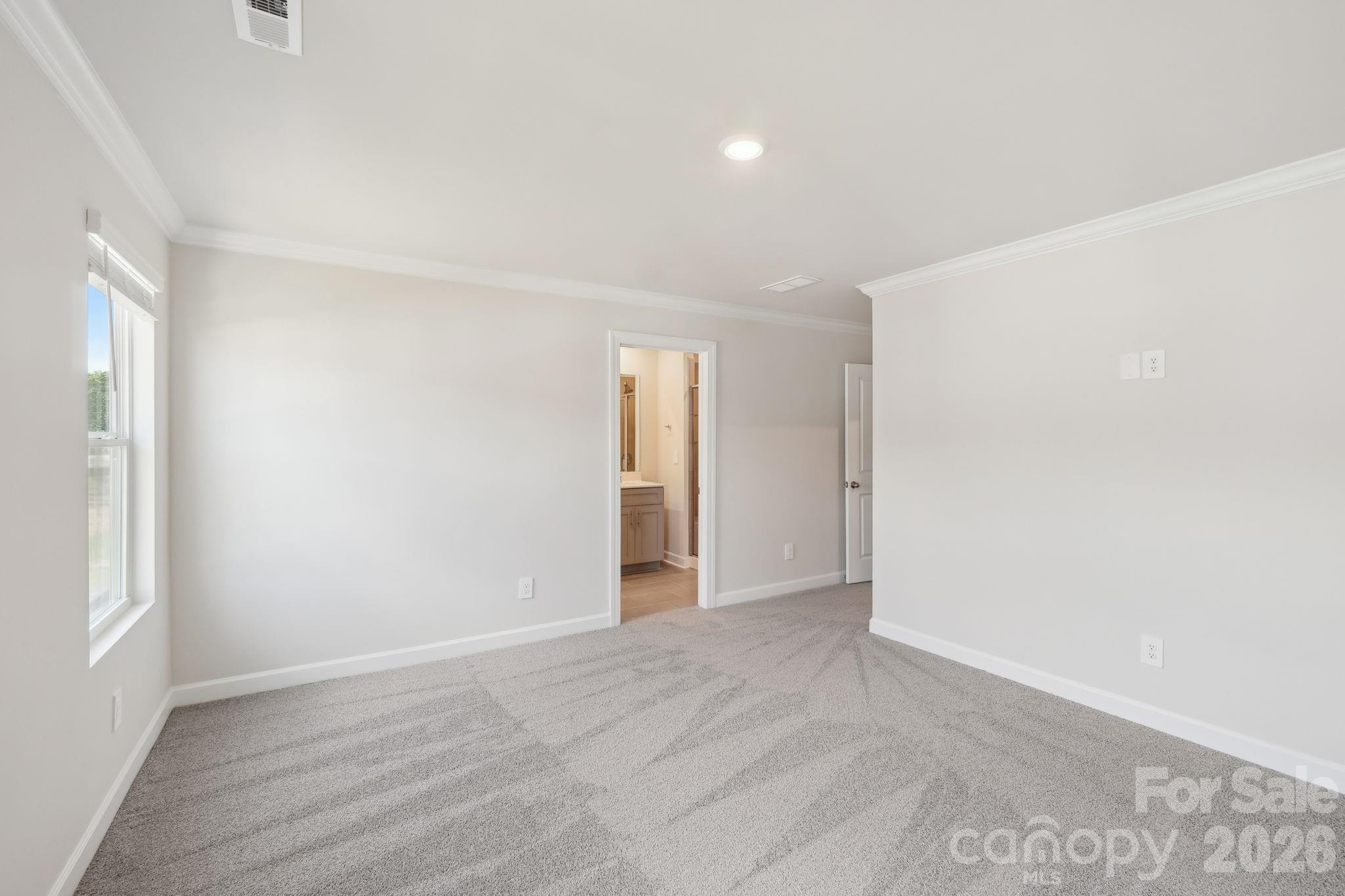 Photo 14 of 9021 Foggy Brook Loop, Charlotte, NC