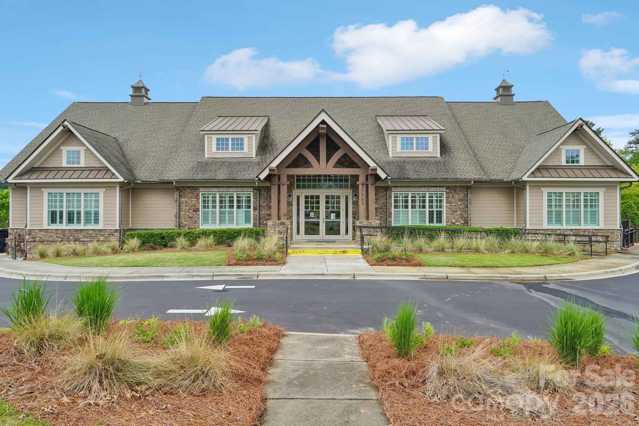 Photo 44 of 14503 Crest Court, Charlotte, NC