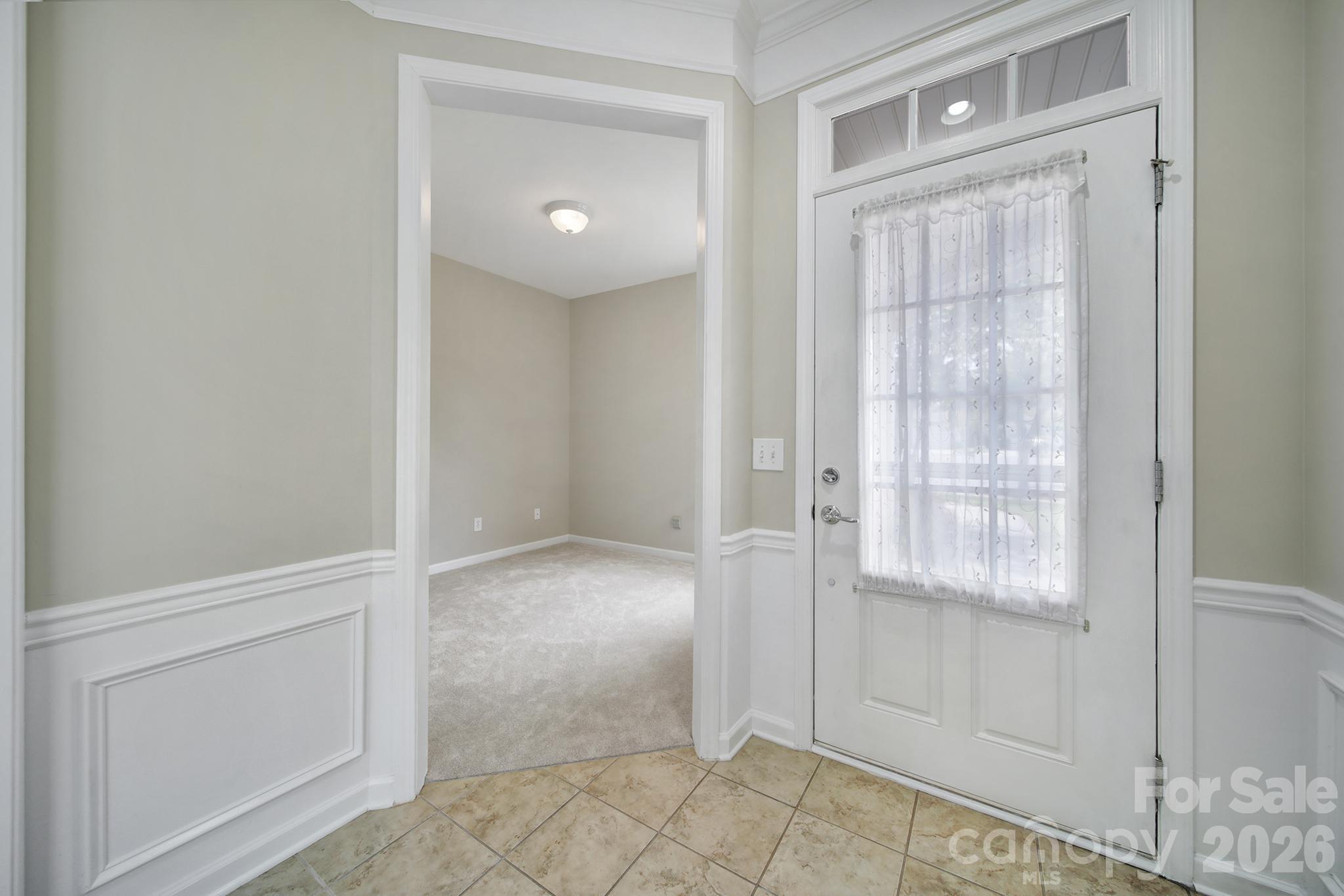 Photo 4 of 5018 Grandview Drive, Indian Land, SC