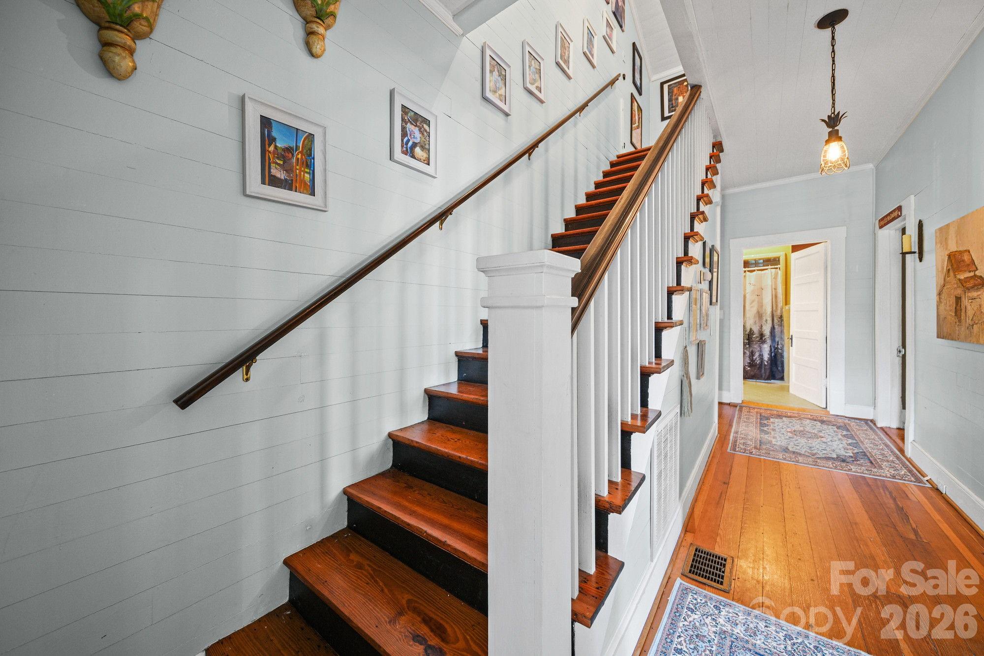333 N Main Street, Mount Pleasant, NC - photo 21 of 28