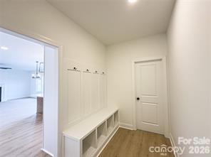 3045 Swallowtail Lane, Kannapolis, NC - photo 10 of 28