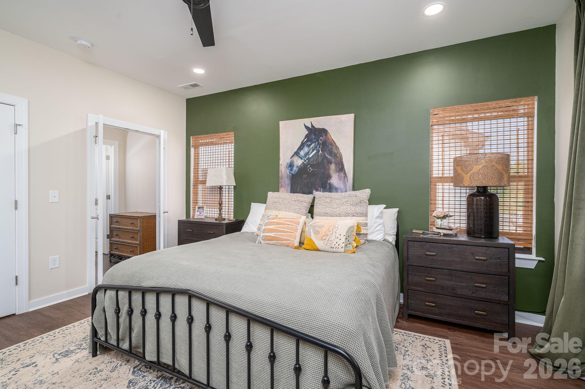 156 Shields Drive, Lincolnton, NC - photo 21 of 49
