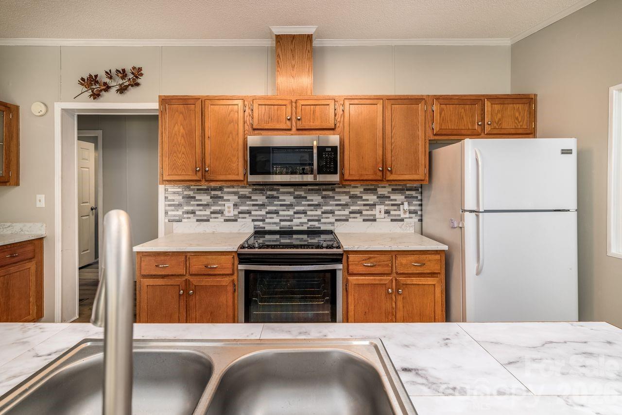 6532 Kidville Road, Denver, NC - photo 17 of 35