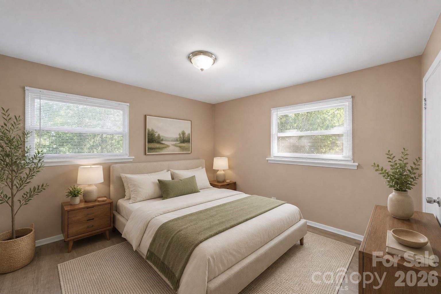Photo 7 of 5045 Curtiswood Drive, Charlotte, NC