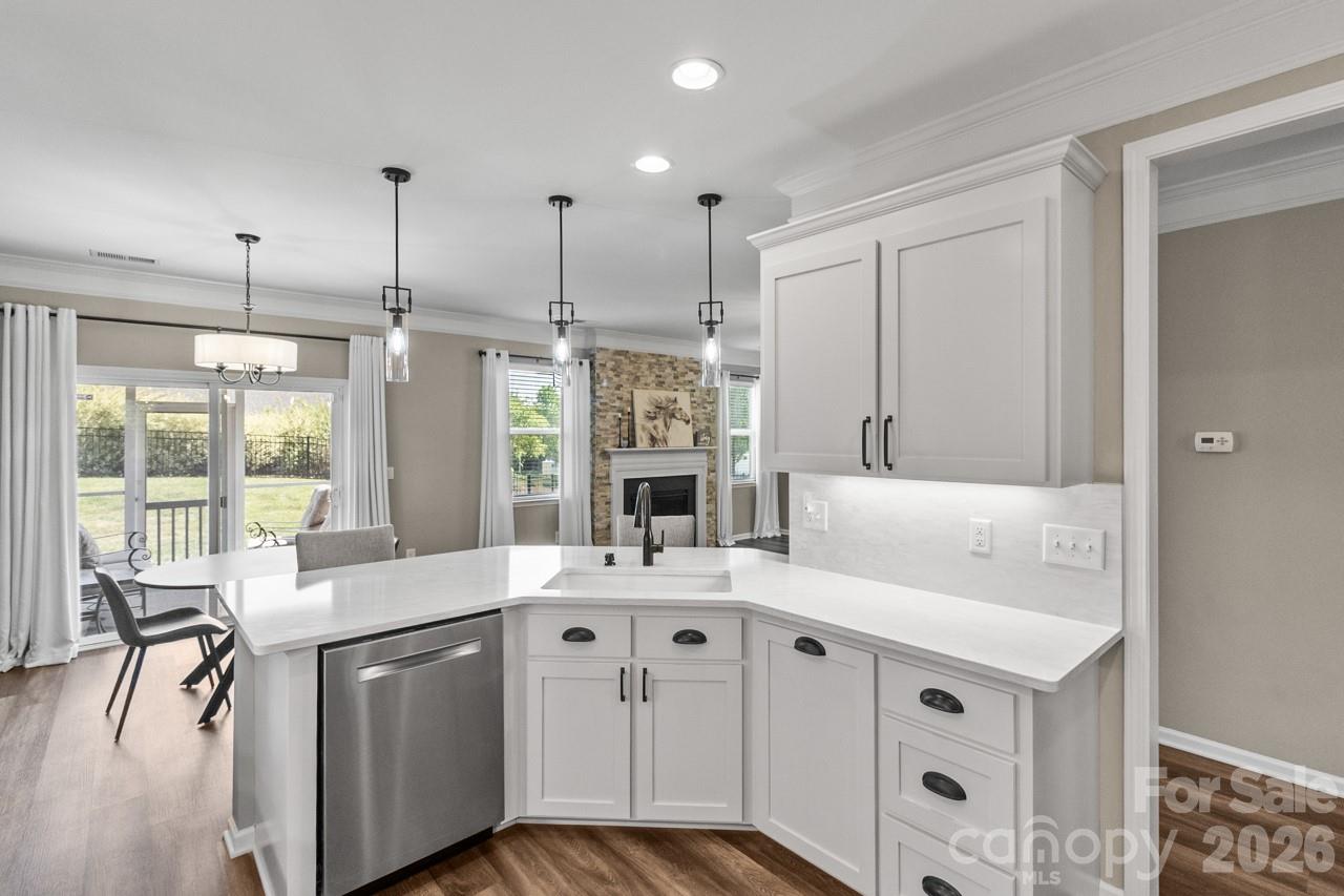 3270 Kelsey Plaza, Kannapolis, NC - photo 15 of 49