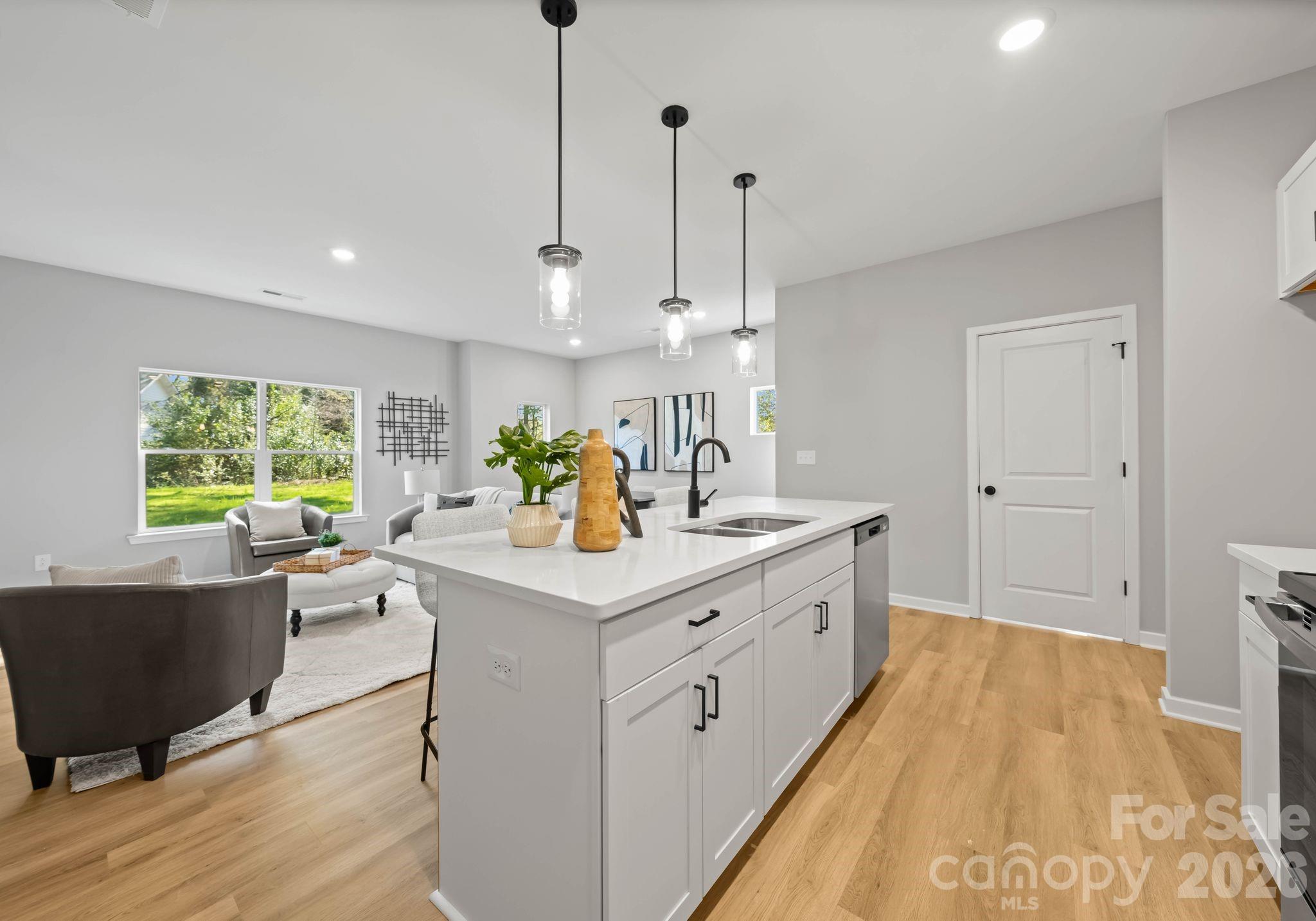Photo 10 of 3123 Hatty Place, Charlotte, NC