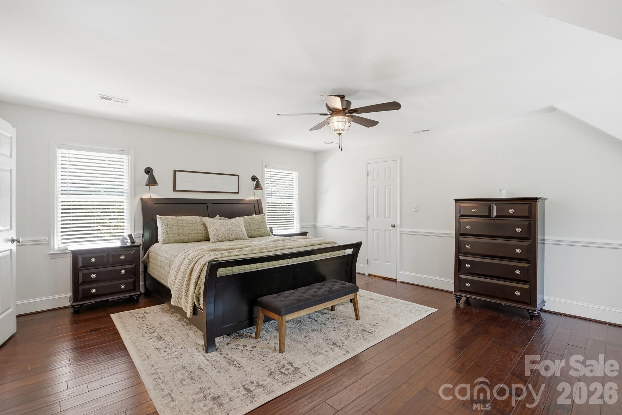 14536 S Brent Drive, Huntersville, NC - photo 17 of 49