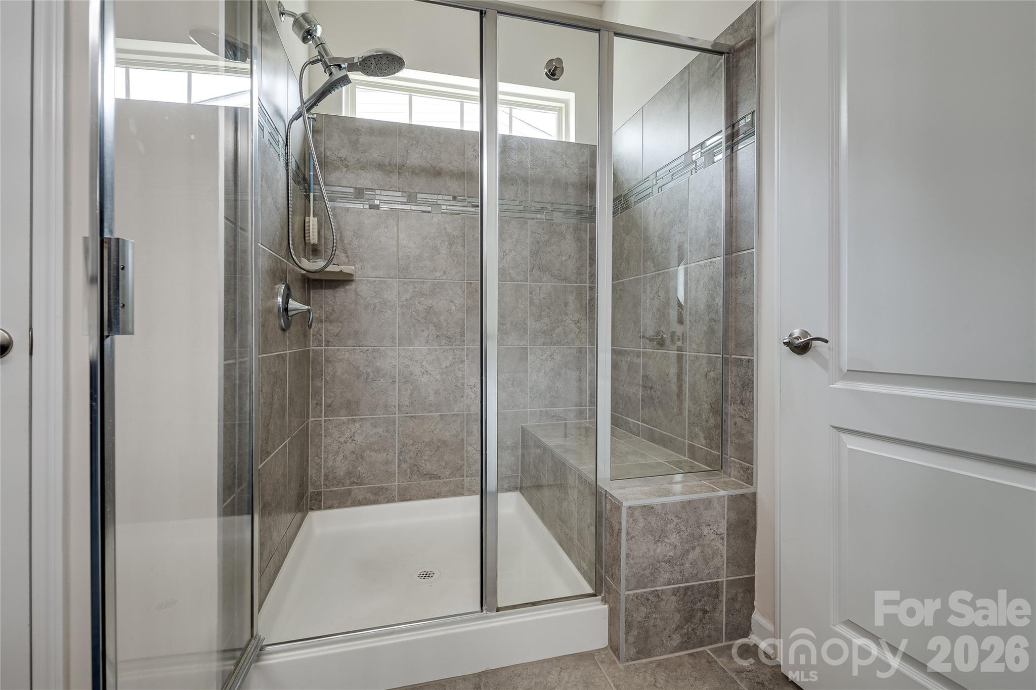 Photo 20 of 12448 Belmont Mansion Drive, Charlotte, NC