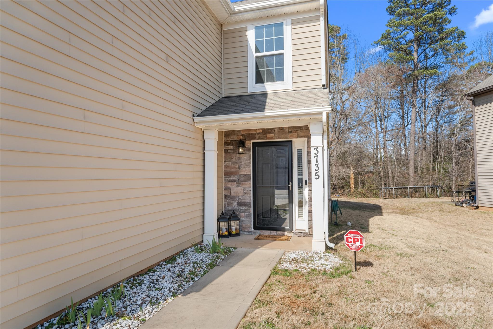 Photo 2 of 3735 Ernie Drive, Charlotte, NC