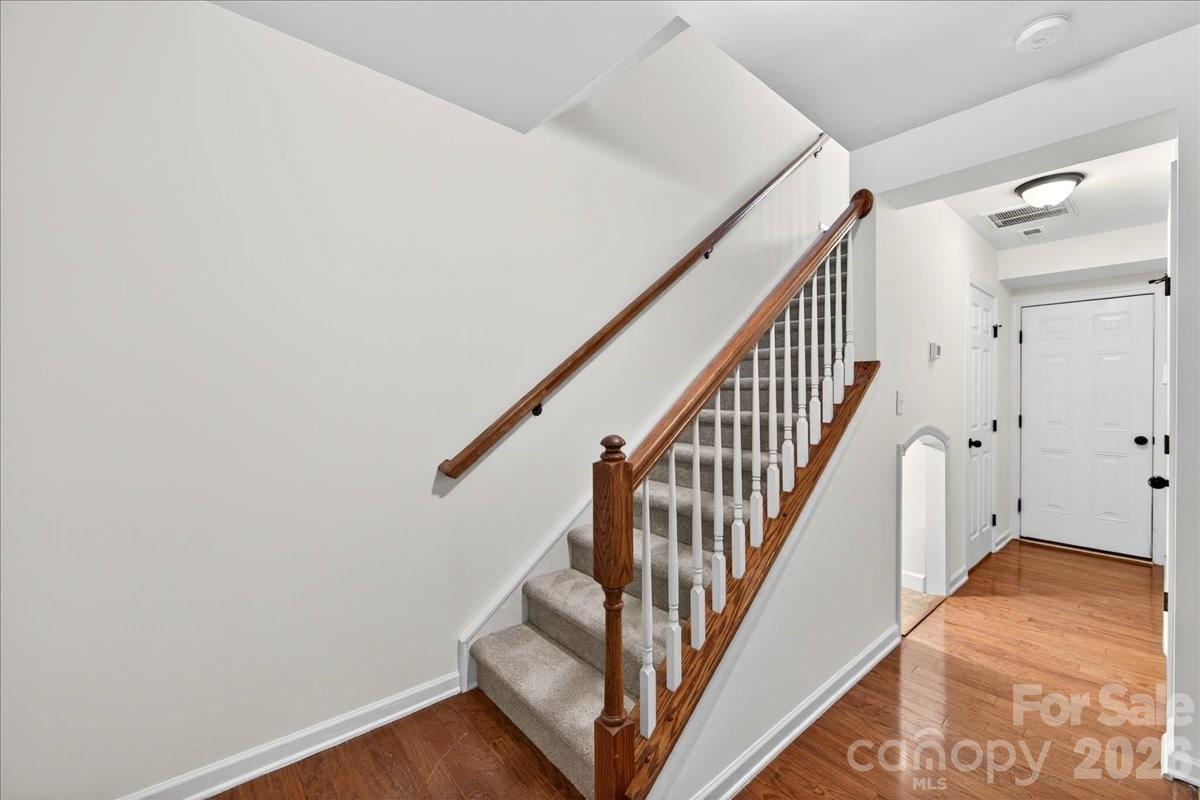 Photo 17 of 268 W Bland Street, Charlotte, NC