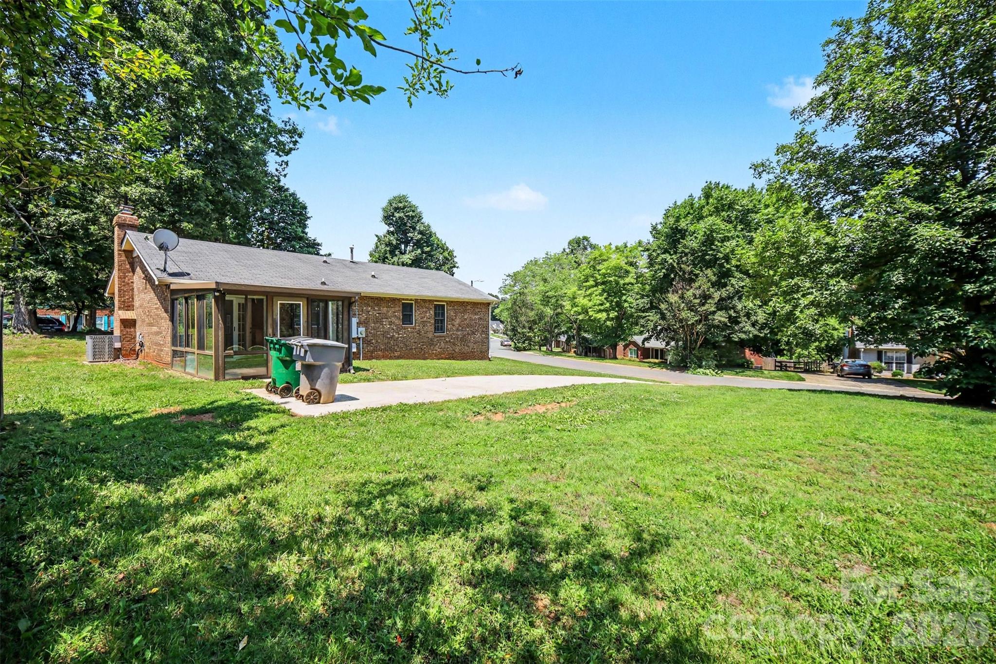 Photo 44 of 9720 Stillwater Lane, Mint Hill, NC