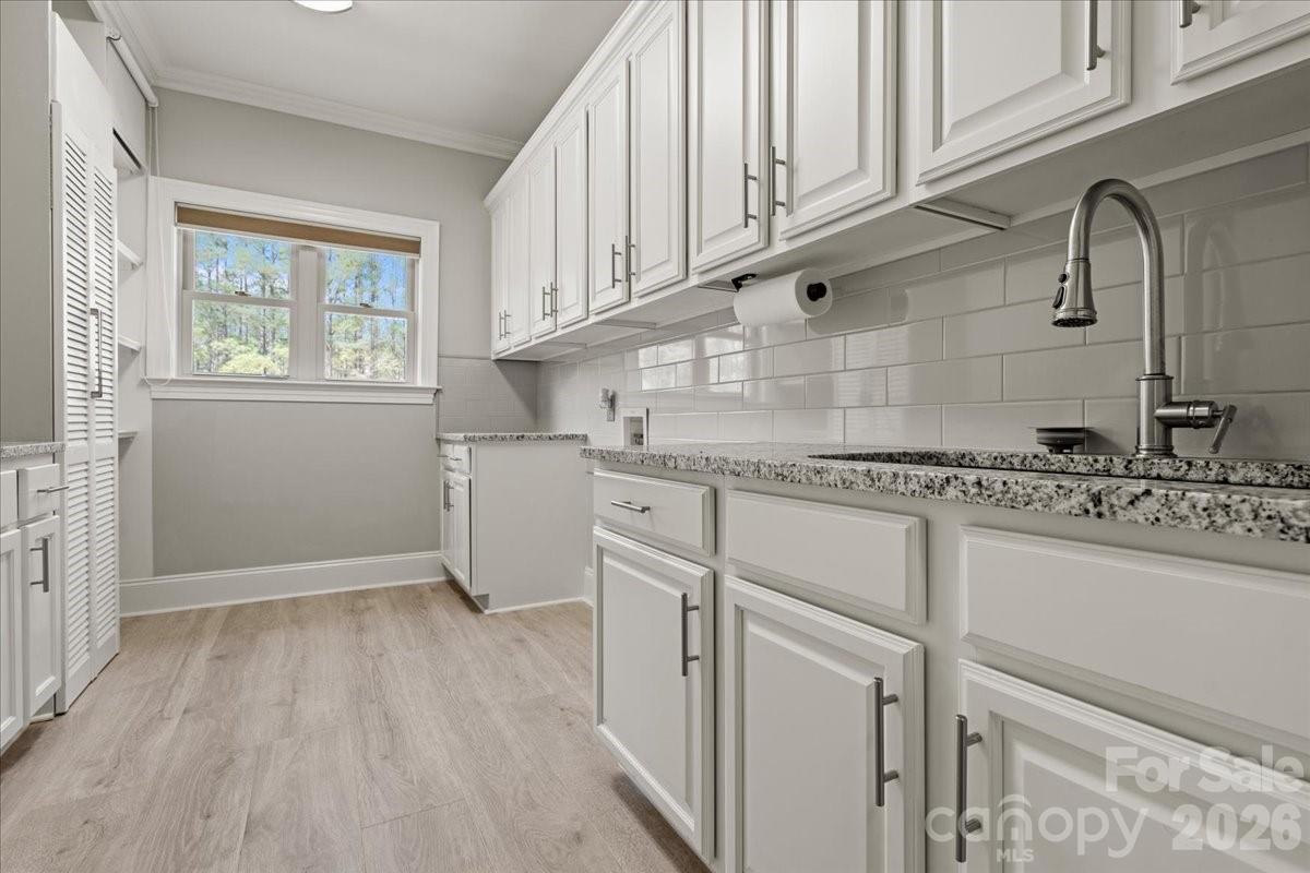 962 Miller Road, Jefferson, SC - photo 31 of 49