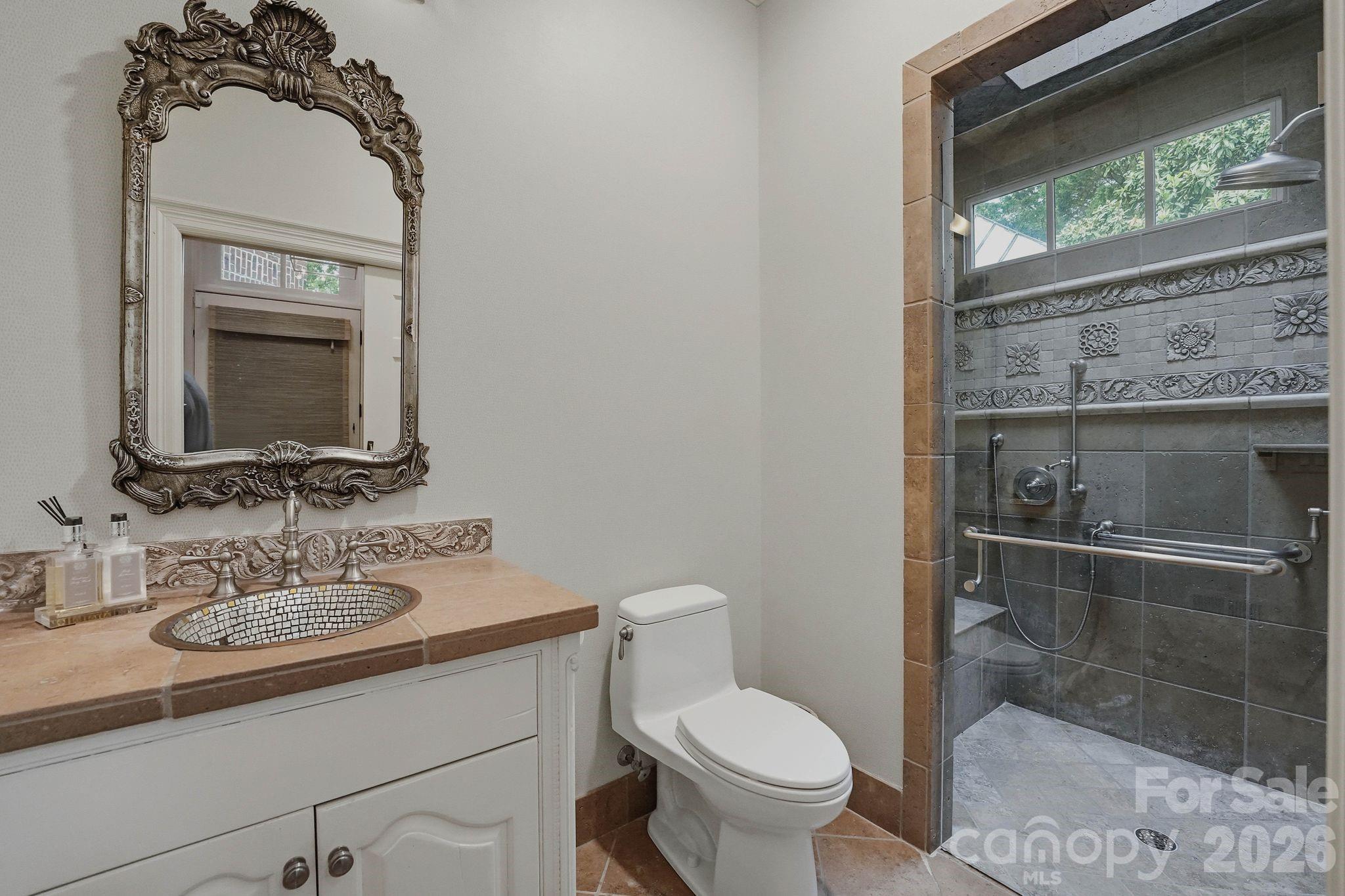 Photo 30 of 8700 Challis Farm Road, Charlotte, NC