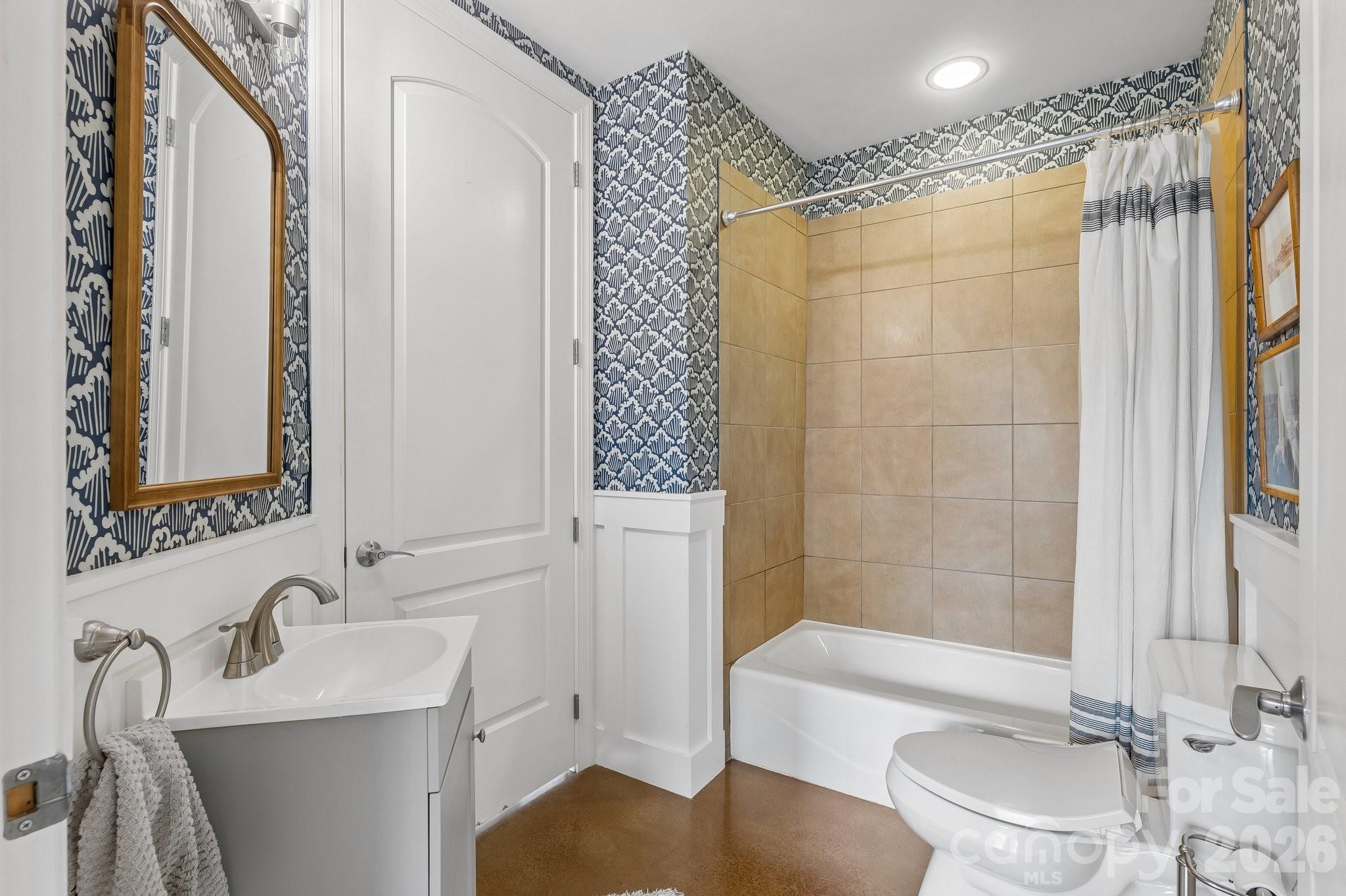 Photo 18 of 2338 Yadkin Avenue310, Charlotte, NC