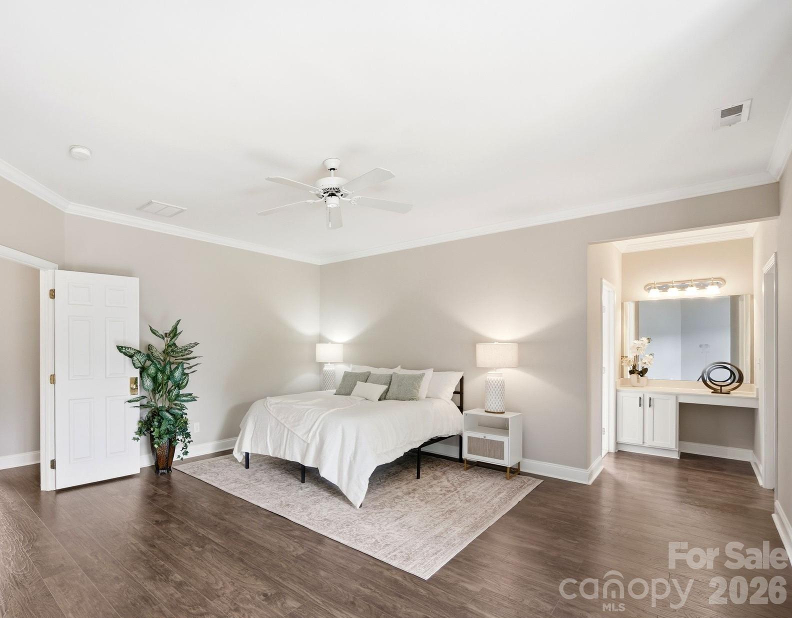 Photo 18 of 12319 Summer Breeze Court, Charlotte, NC