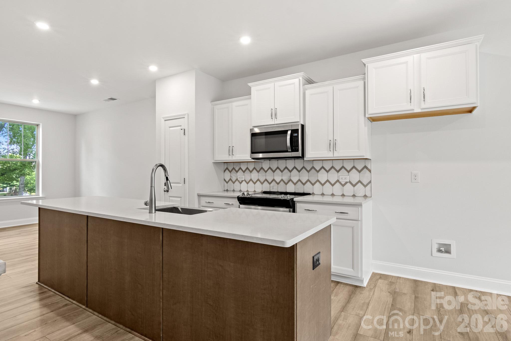Photo 15 of 120 Judson Avenue, Charlotte, NC