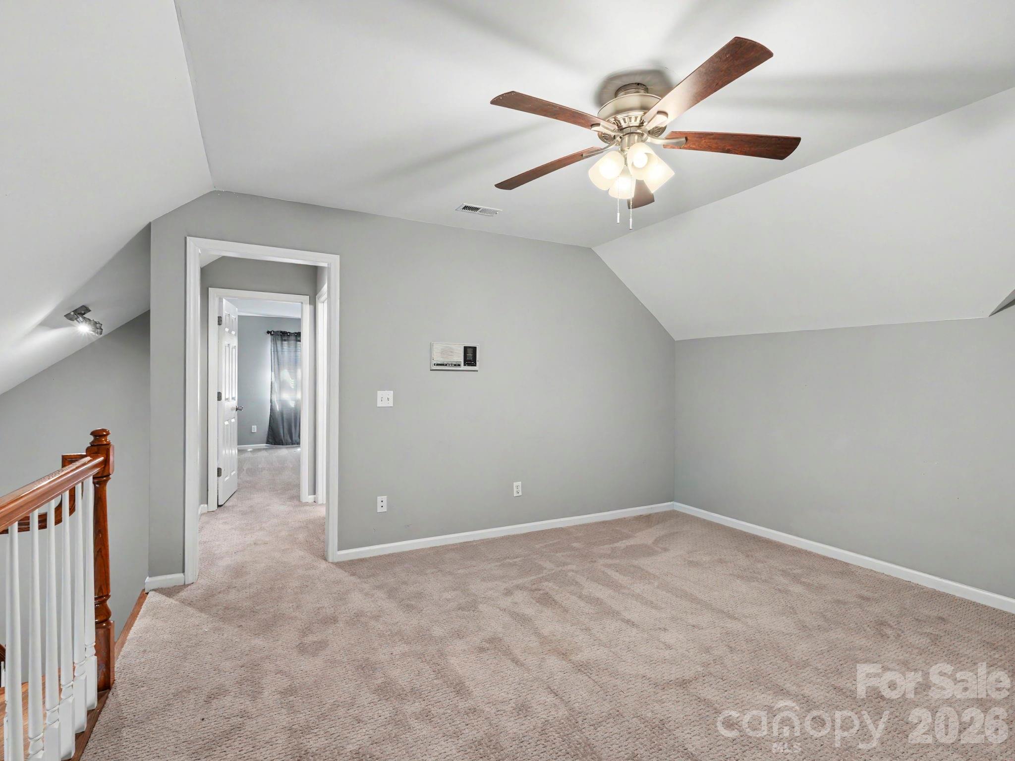 3498 Brighton Court NW, Concord, NC - photo 28 of 47