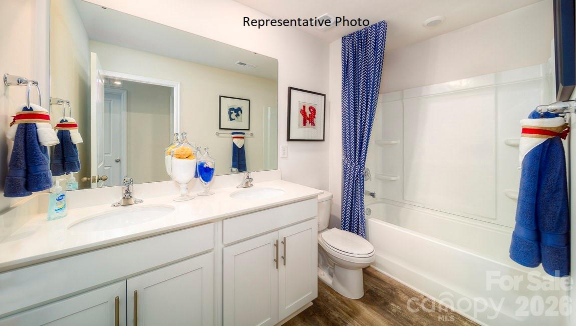 Photo 9 of 15146 Puffin Court, Charlotte, NC