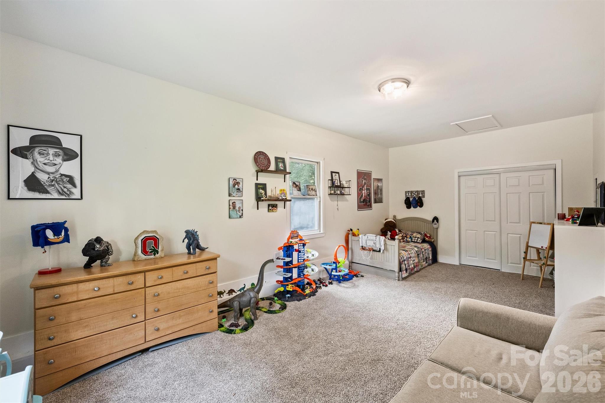Photo 27 of 1621 Brook Drive, Fort Mill, SC