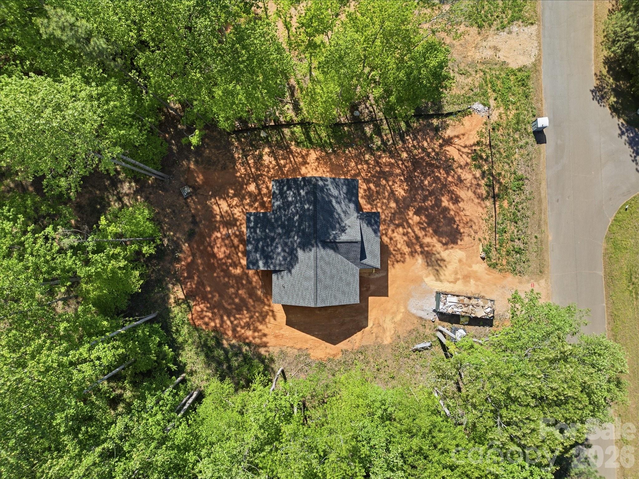 1416 Blackbird Drive, Clover, SC - photo 40 of 48