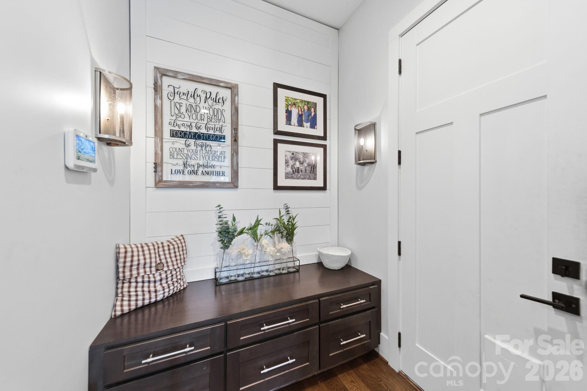 Photo 13 of 29012 Silver Fox Drive, Fort Mill, SC