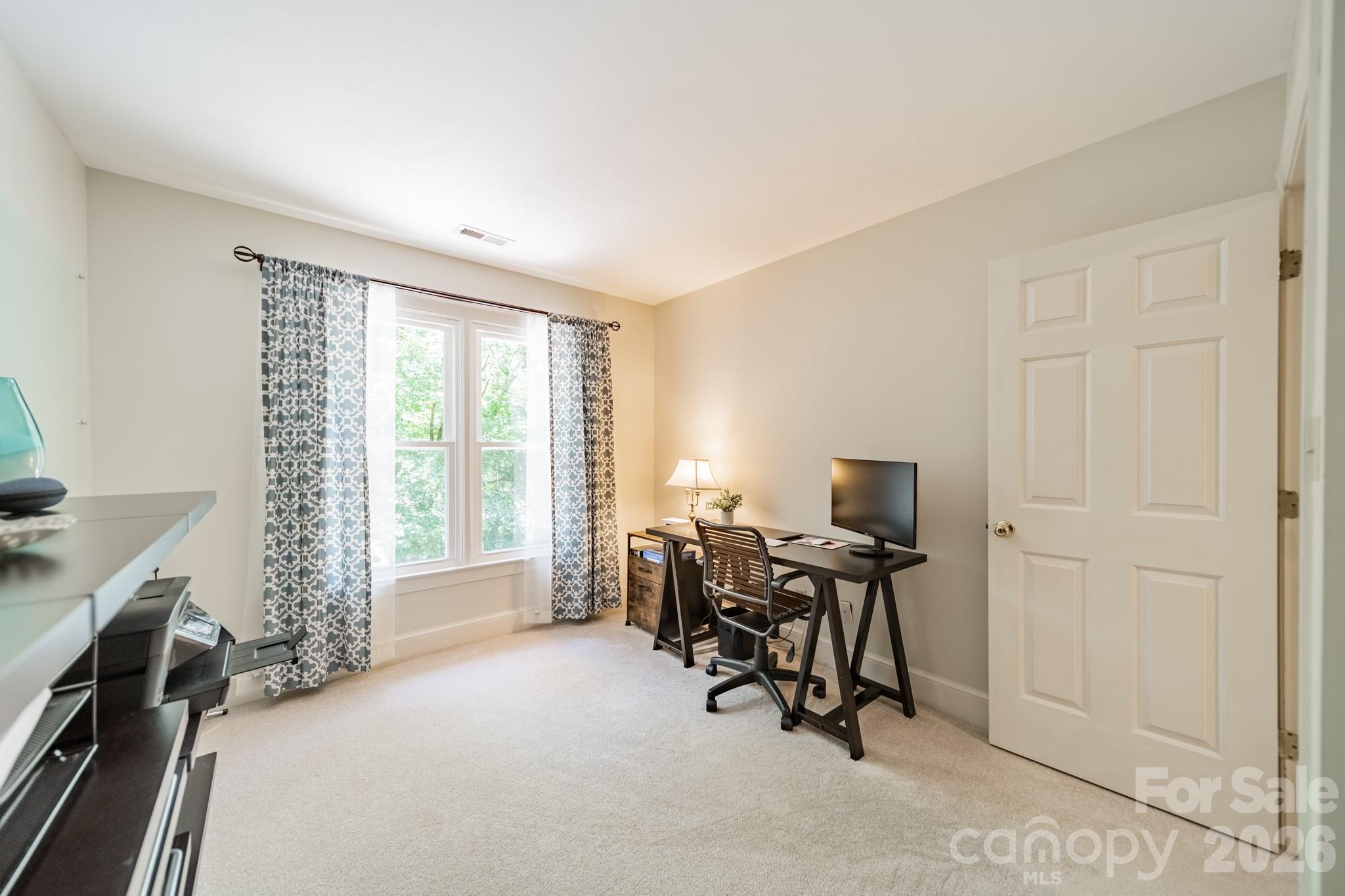 Photo 26 of 506 Abbotsford Court, Charlotte, NC