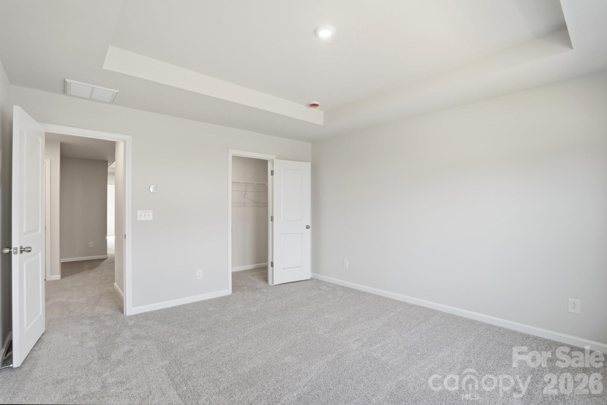 2540 Hedgecliff Road, Kannapolis, NC - photo 15 of 23