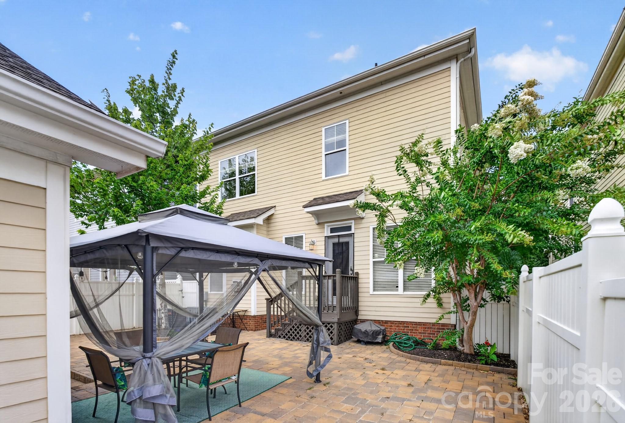 Photo 43 of 10102 Tolleson Avenue, Charlotte, NC