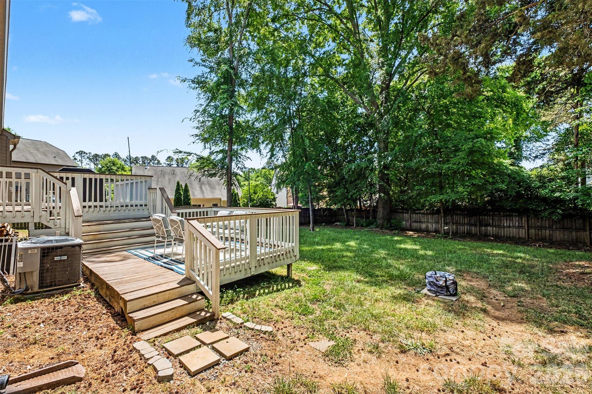 Photo 36 of 10248 Withers Road, Charlotte, NC