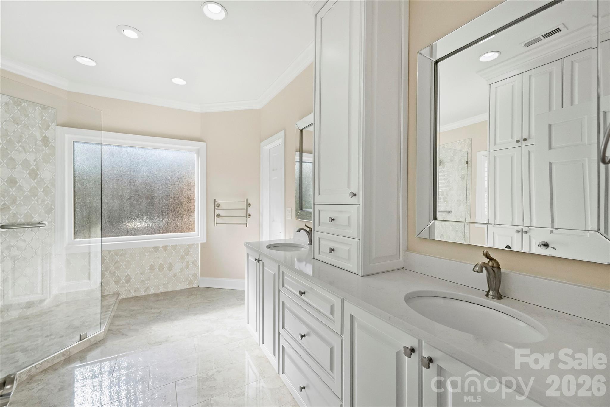 Photo 14 of 5242 Colony Road, Charlotte, NC