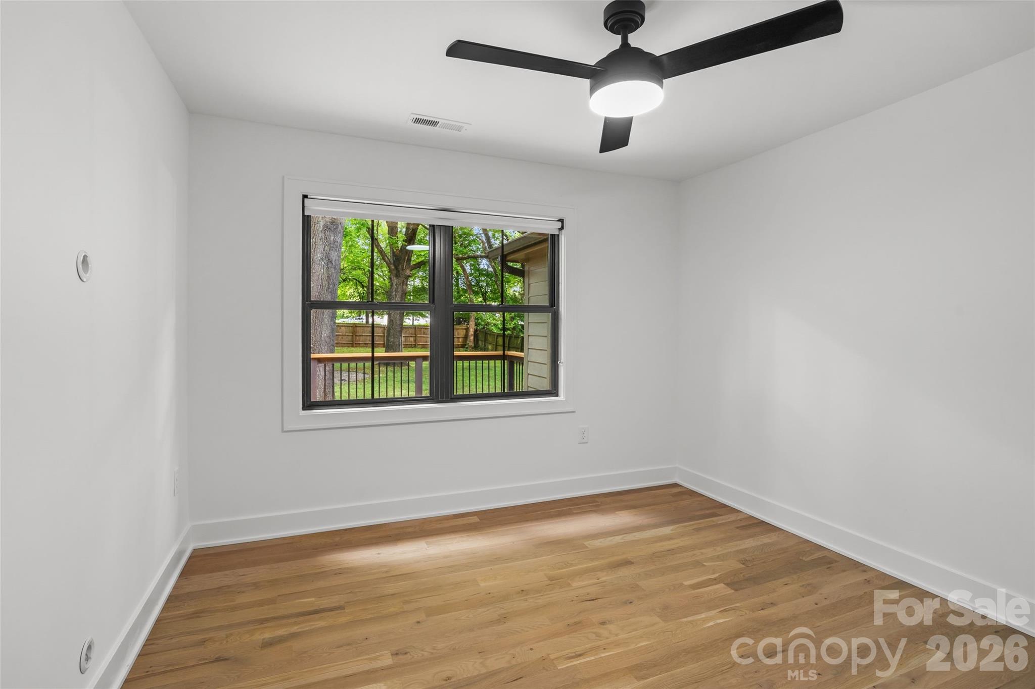 Photo 31 of 1542 Carolyn Drive, Charlotte, NC
