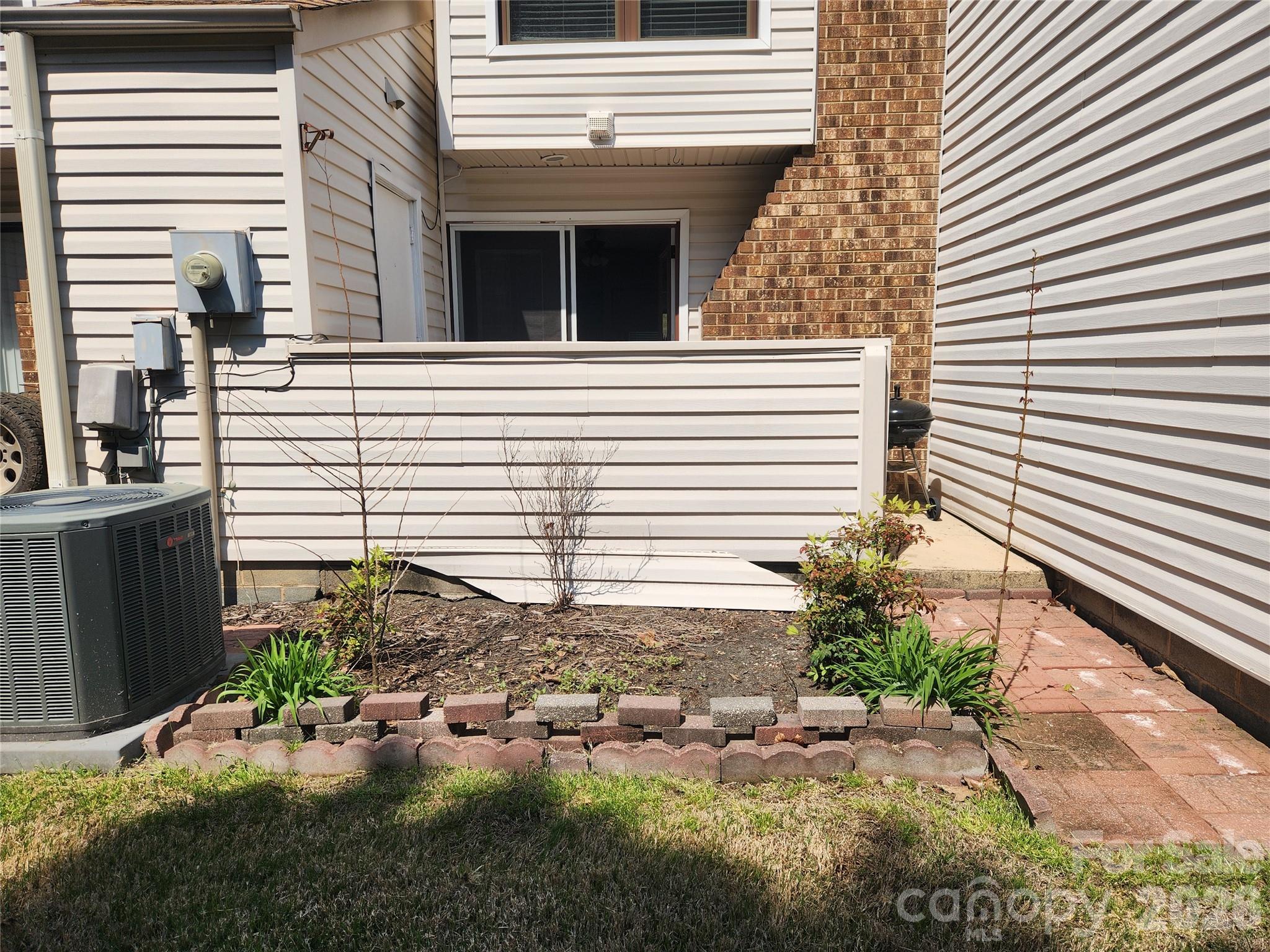 Photo 18 of 10961 Carmel Crossing Road, Charlotte, NC