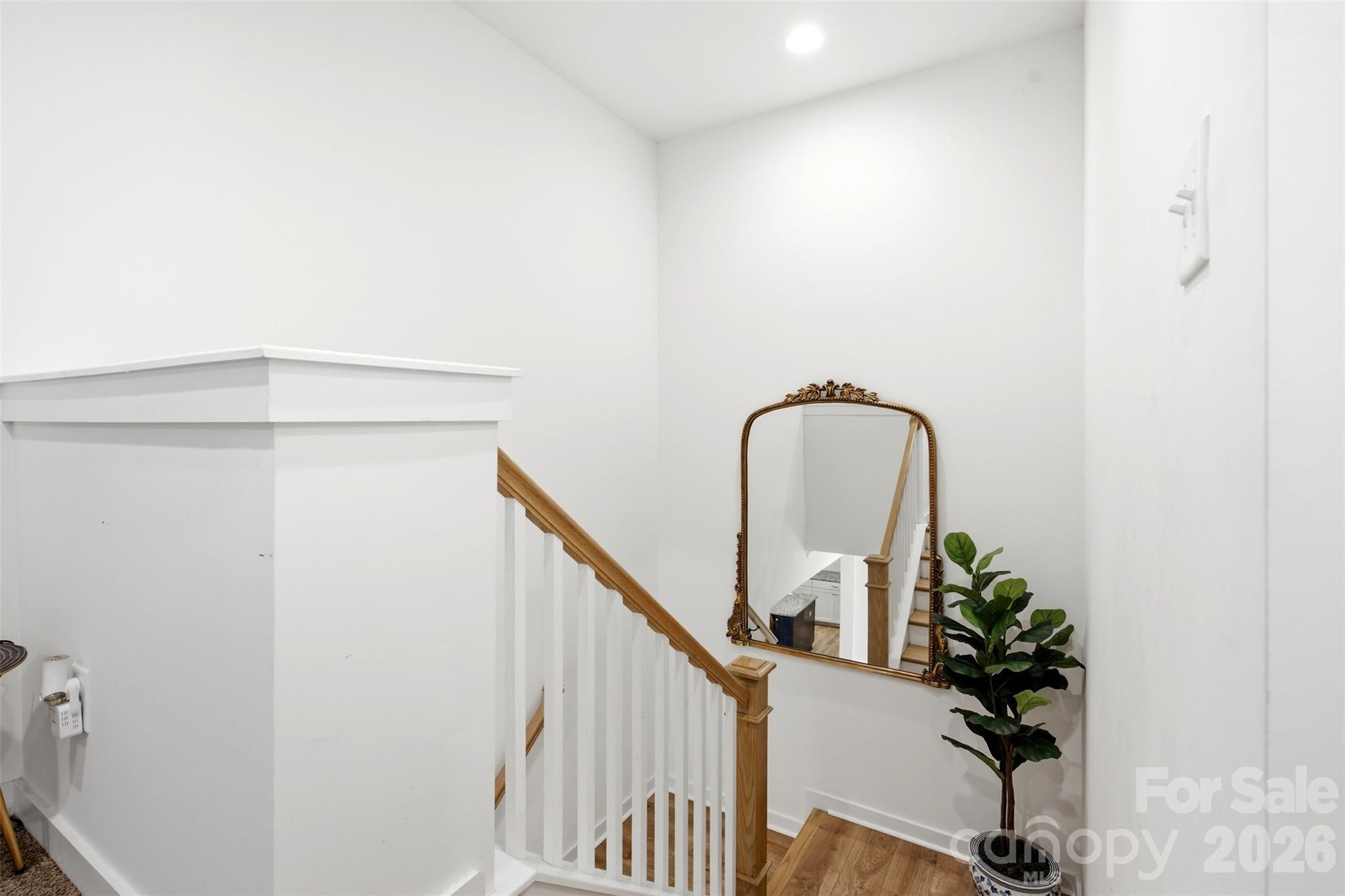 Photo 29 of 15611 Walnut Hill Drive, Charlotte, NC