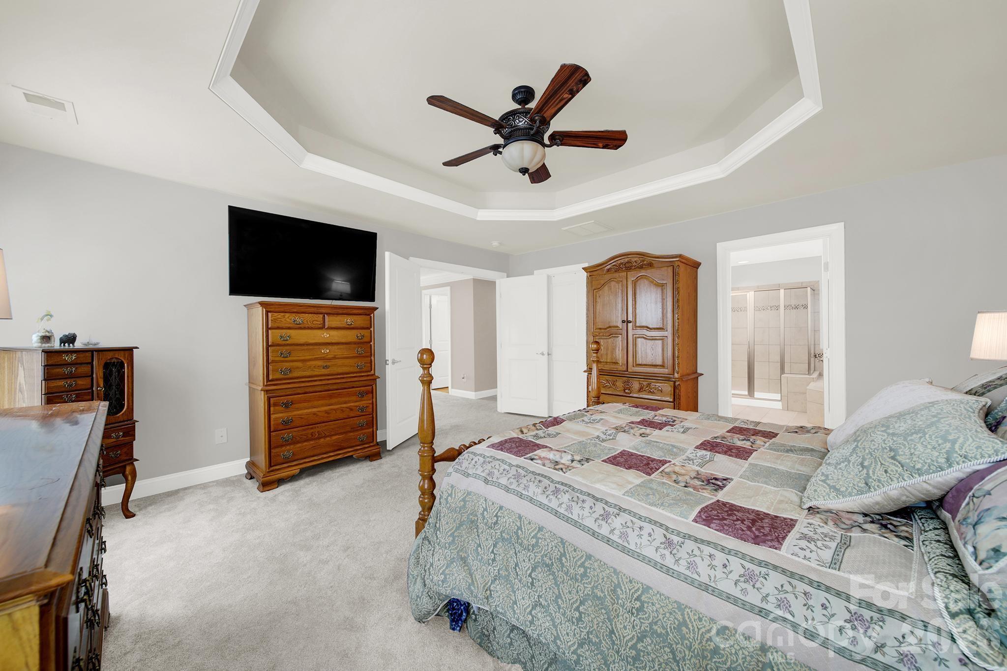 16416 Leavitt Lane, Davidson, NC - photo 22 of 46