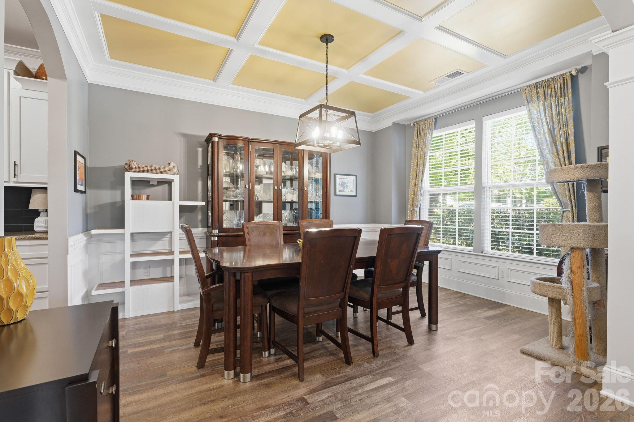3119 Kelsey Plaza, Kannapolis, NC - photo 5 of 40