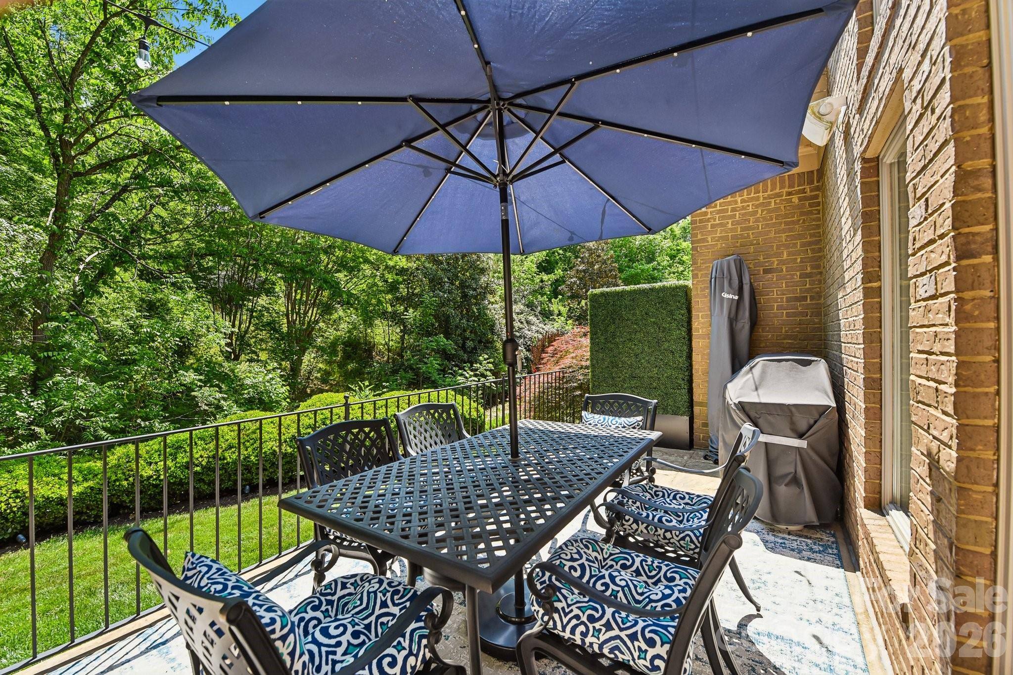 209 Glenmoor Drive, Waxhaw, NC - photo 35 of 47