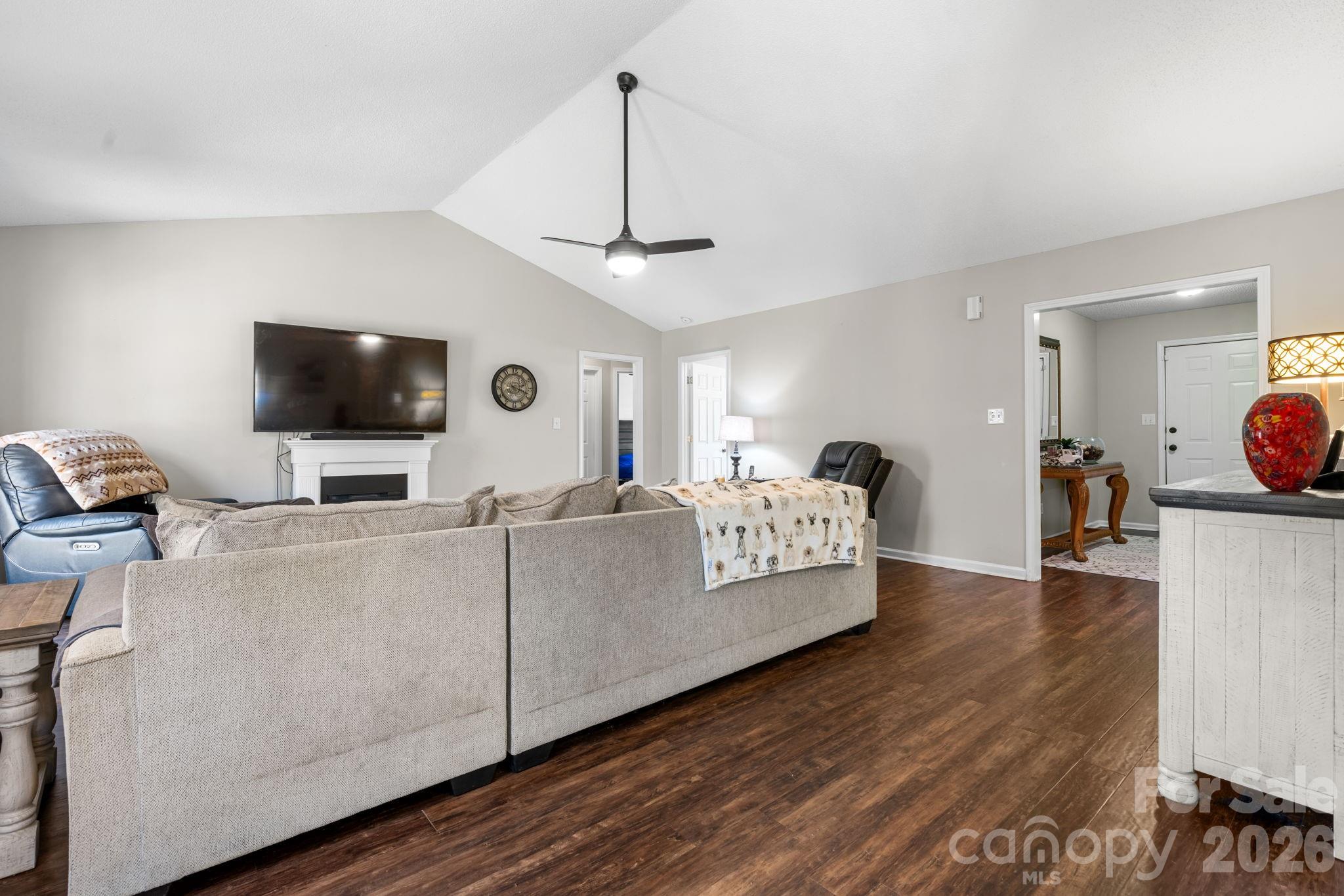 120 Wesley Court, Crouse, NC - photo 32 of 37