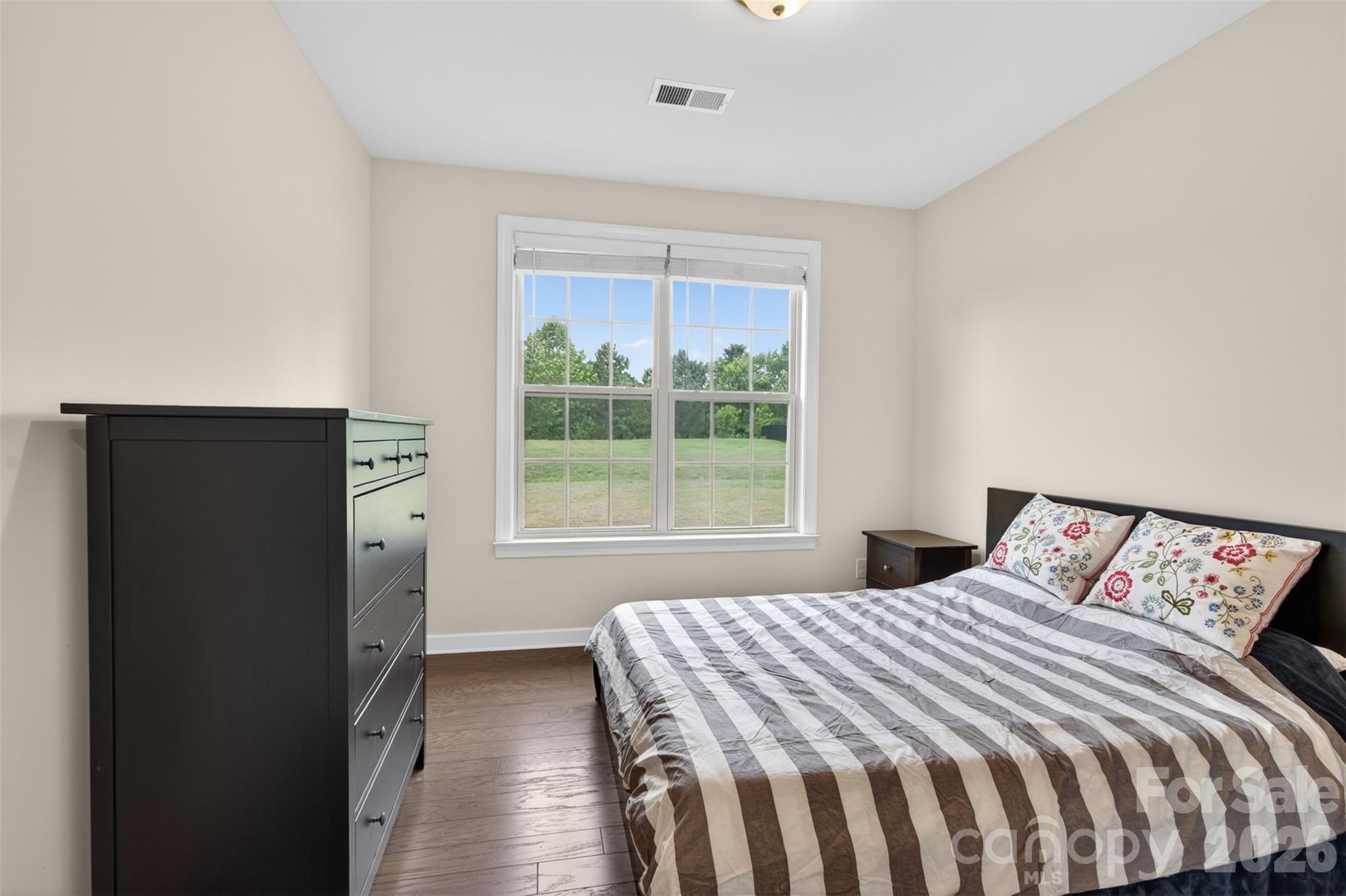 Photo 12 of 8224 Cornhill Avenue, Charlotte, NC
